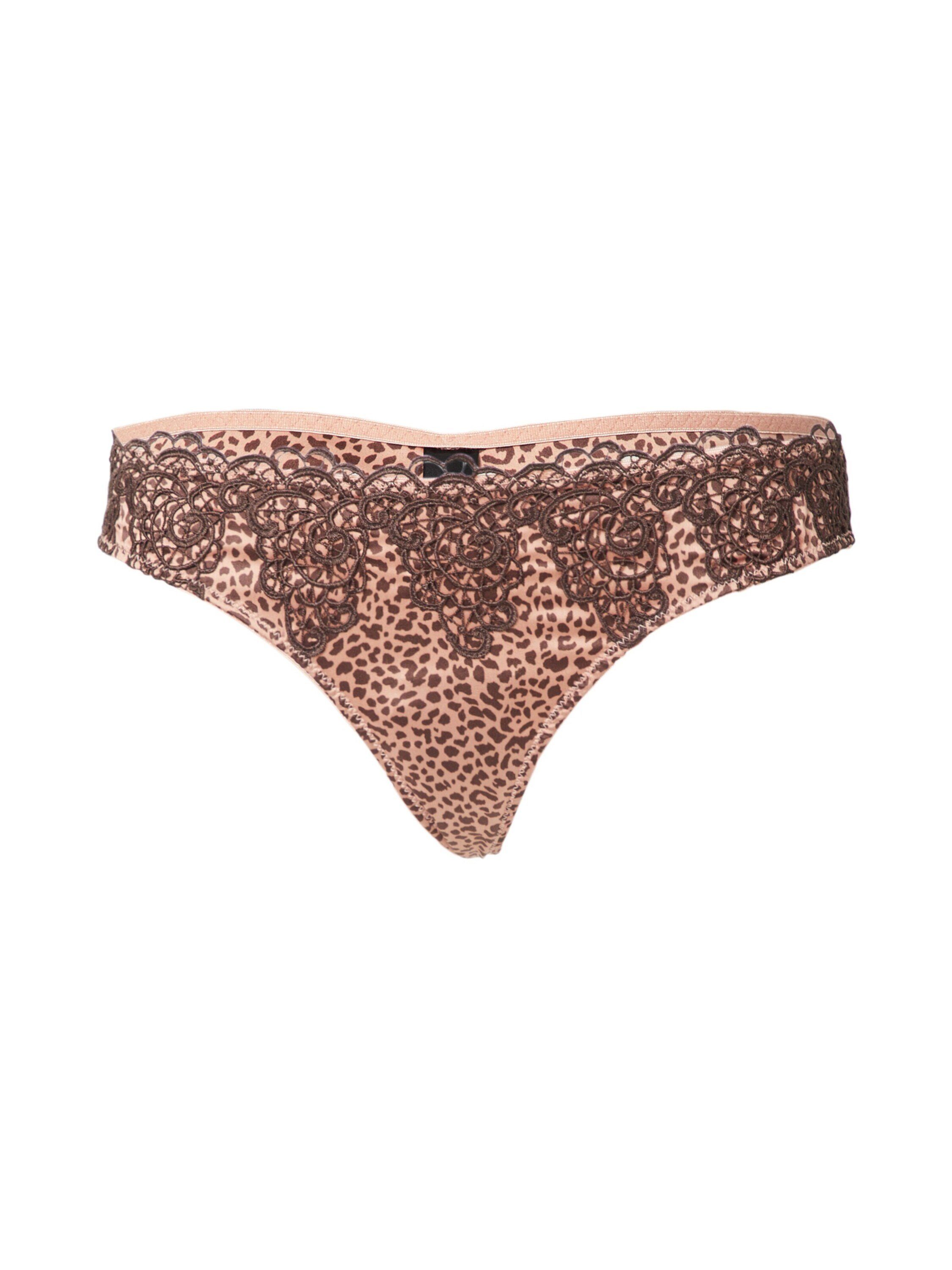 LingaDore String (1-St)