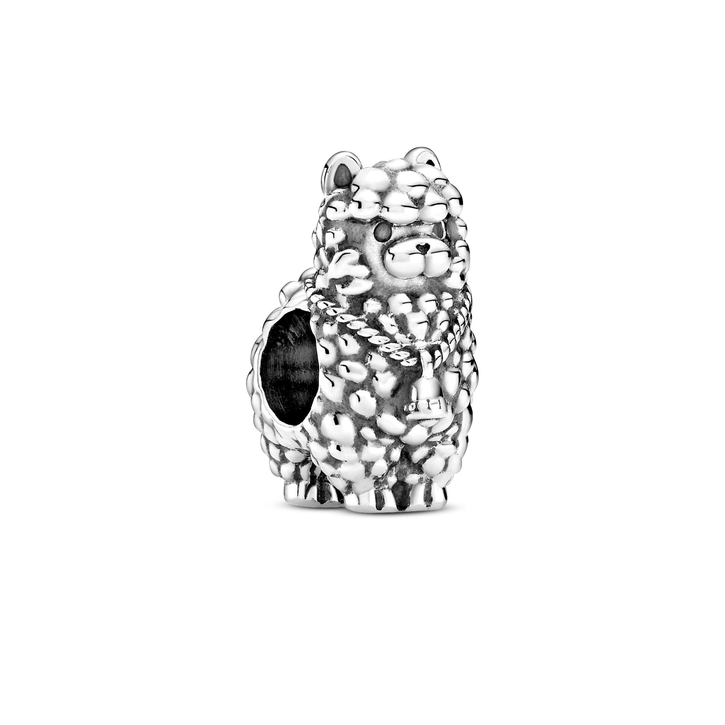 Pandora Bead Pandora Charm