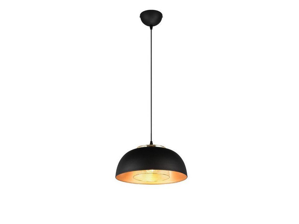 Reality Leuchten Led Pendelleuchte Dimmfunktion Led Wechselbar