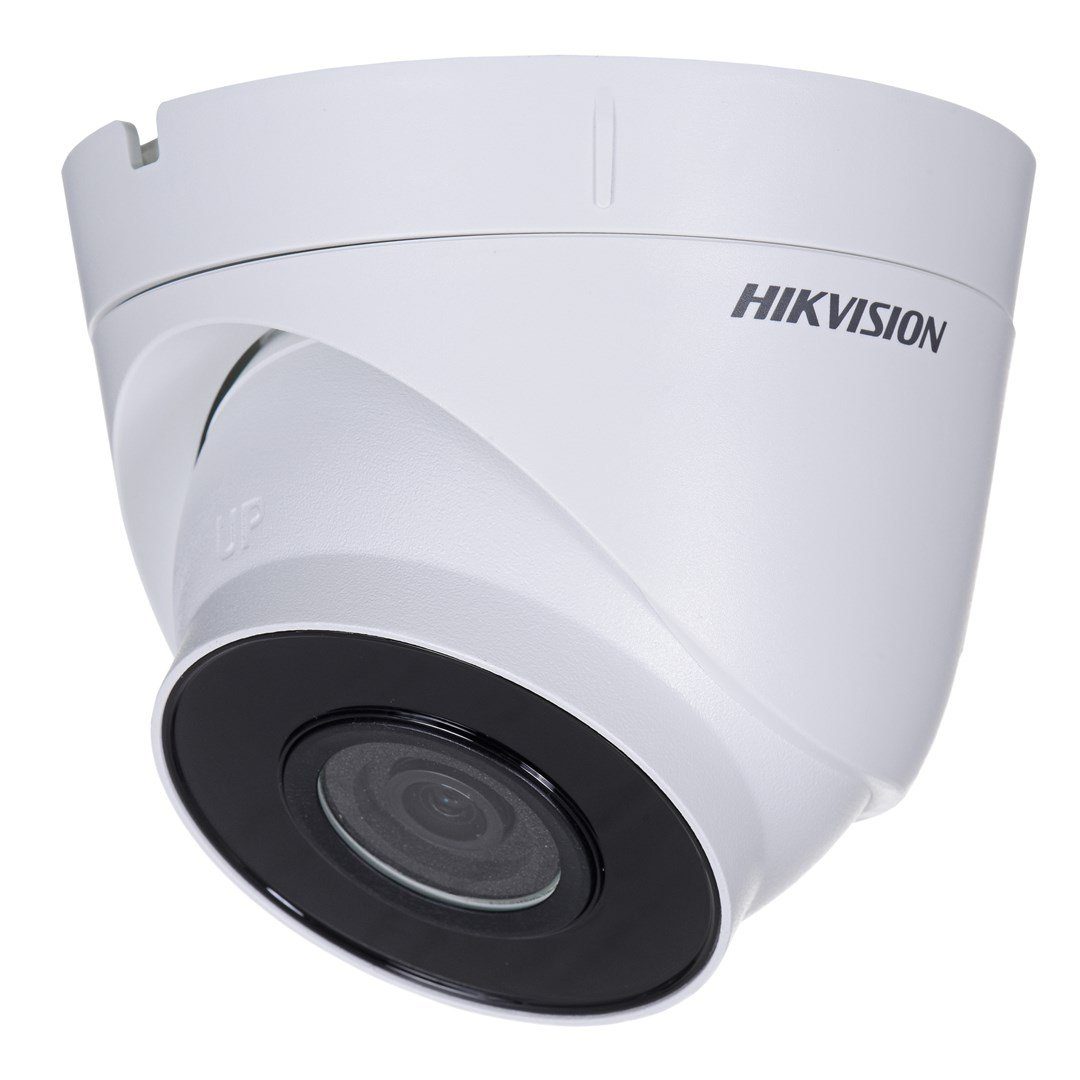 HIKVISION DS-2CD1343G0-I(C)4mm IP KAMERA IP-Überwachungskamera