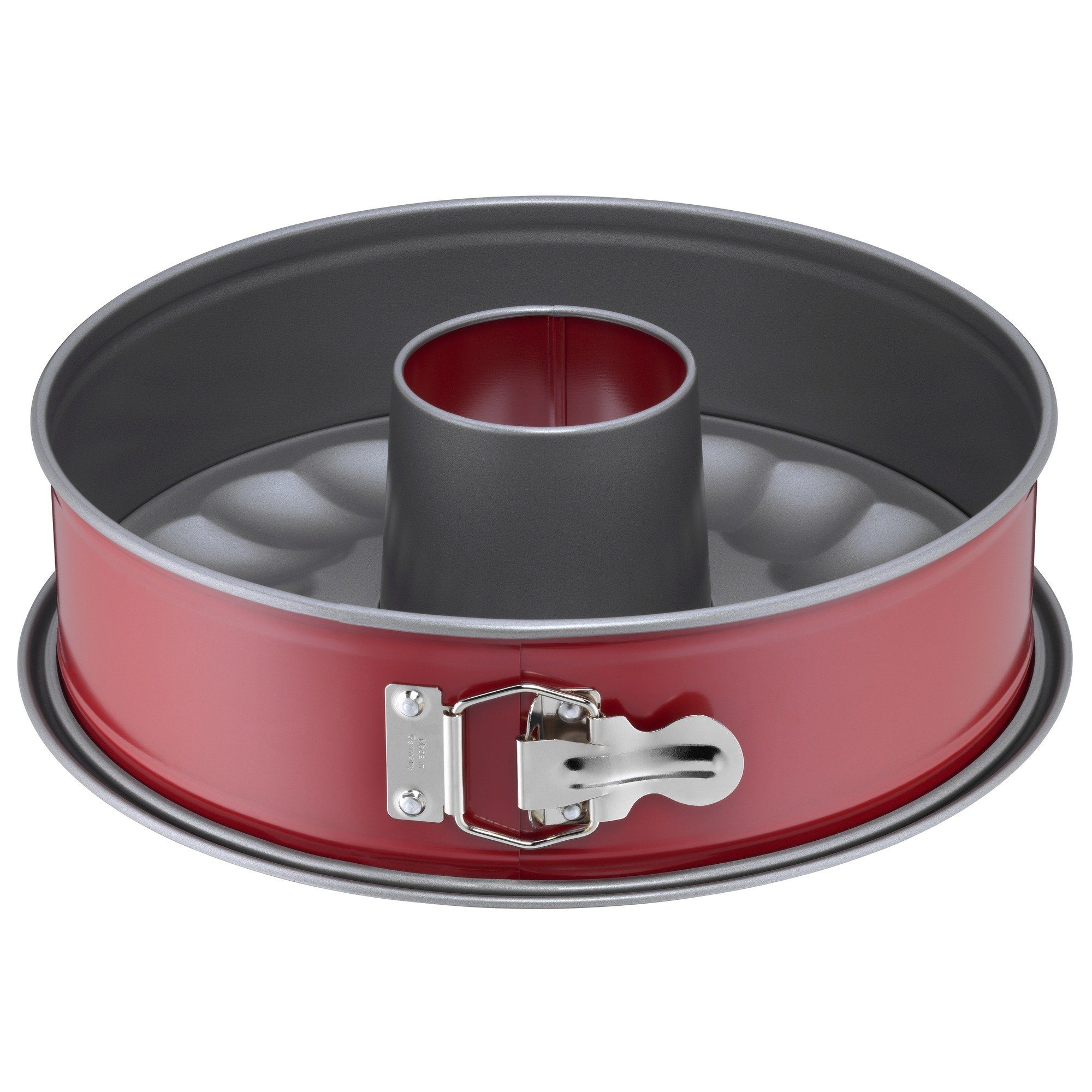 Springformen online kaufen | OTTO