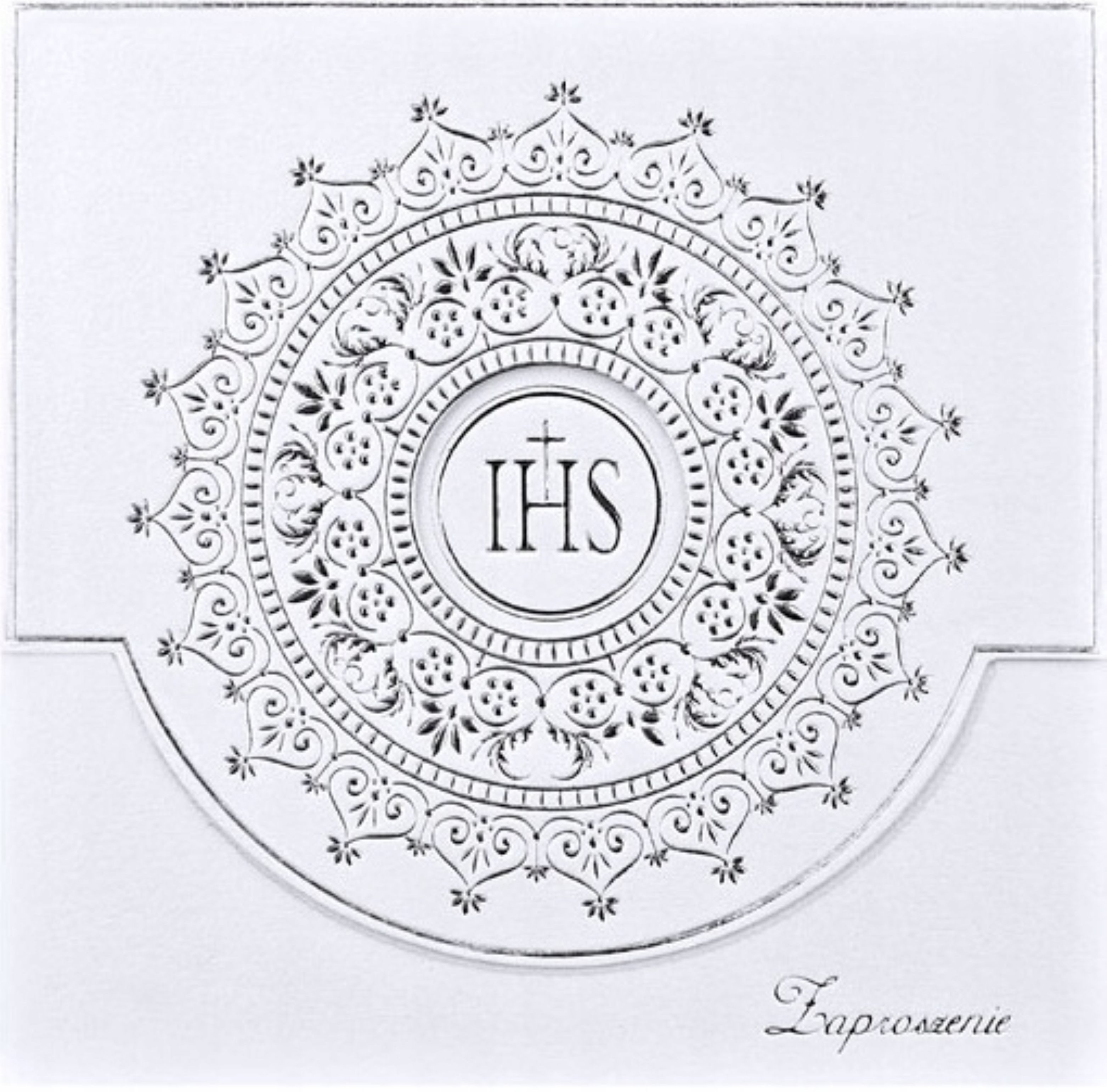 Muschel Einladungskarten kaufen » Muschel Einladungen | OTTO