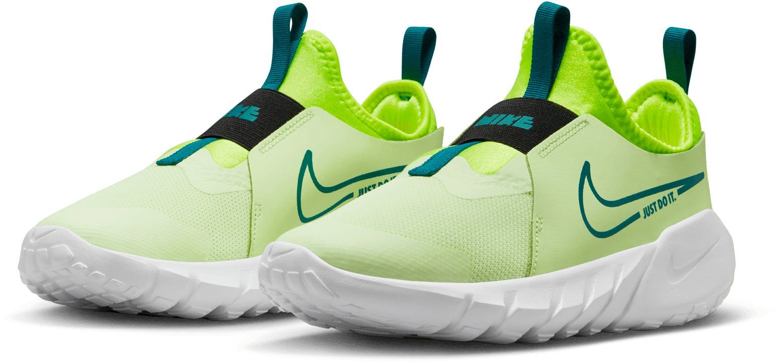 Nike »FLEX RUNNER 2 (GS)« Laufschuh online kaufen | OTTO