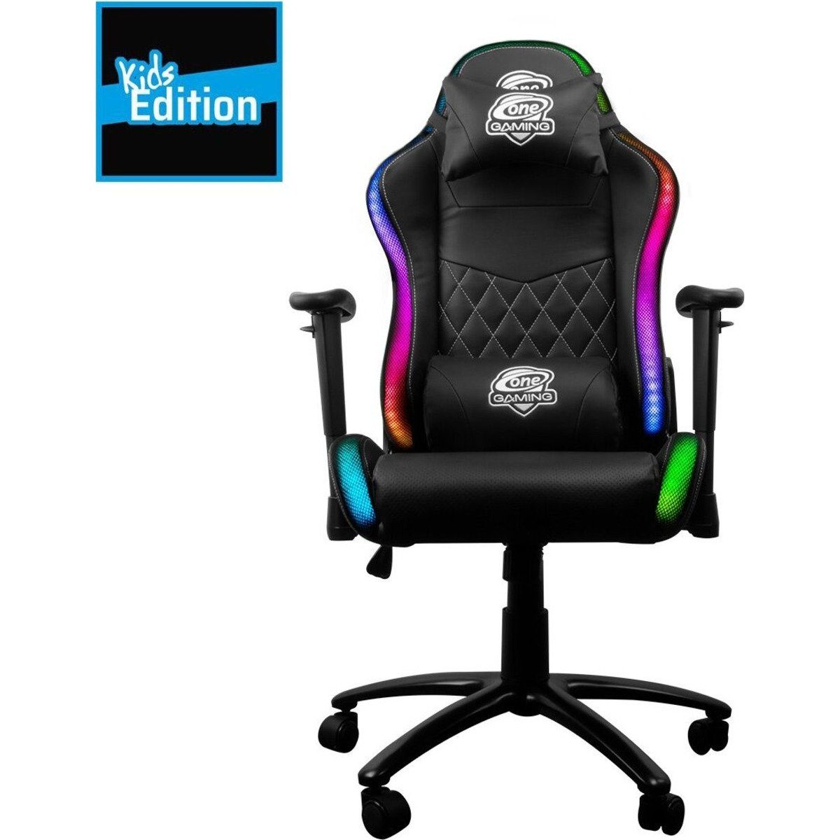 One Gaming Stühle online kaufen | OTTO