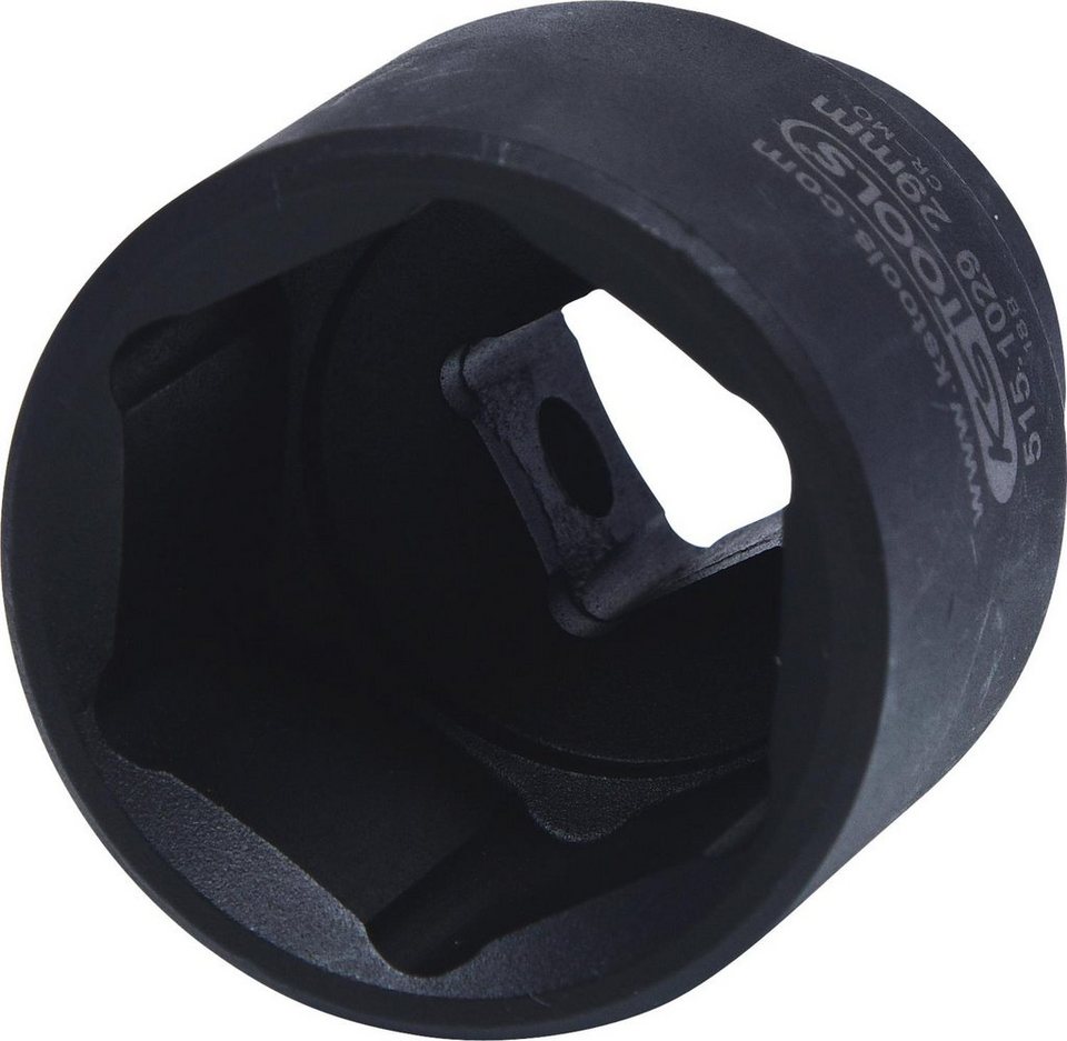 KS Tools Stecknuss »1/2 KS Tools Stecknuss »1/2