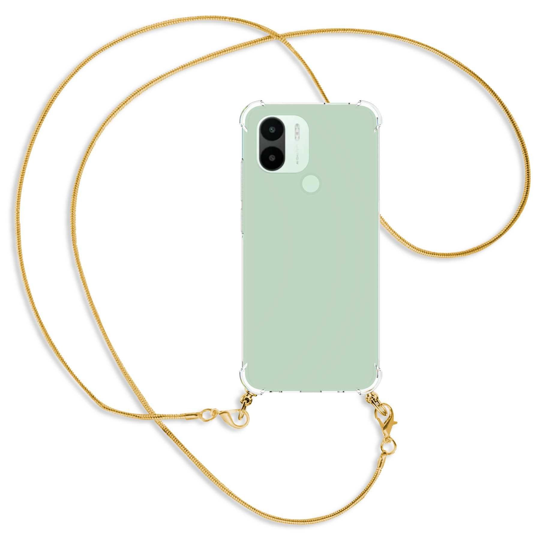 Mtb More Energy Handykette Für Xiaomi Redmi A1 Plus 220733sfg 652
