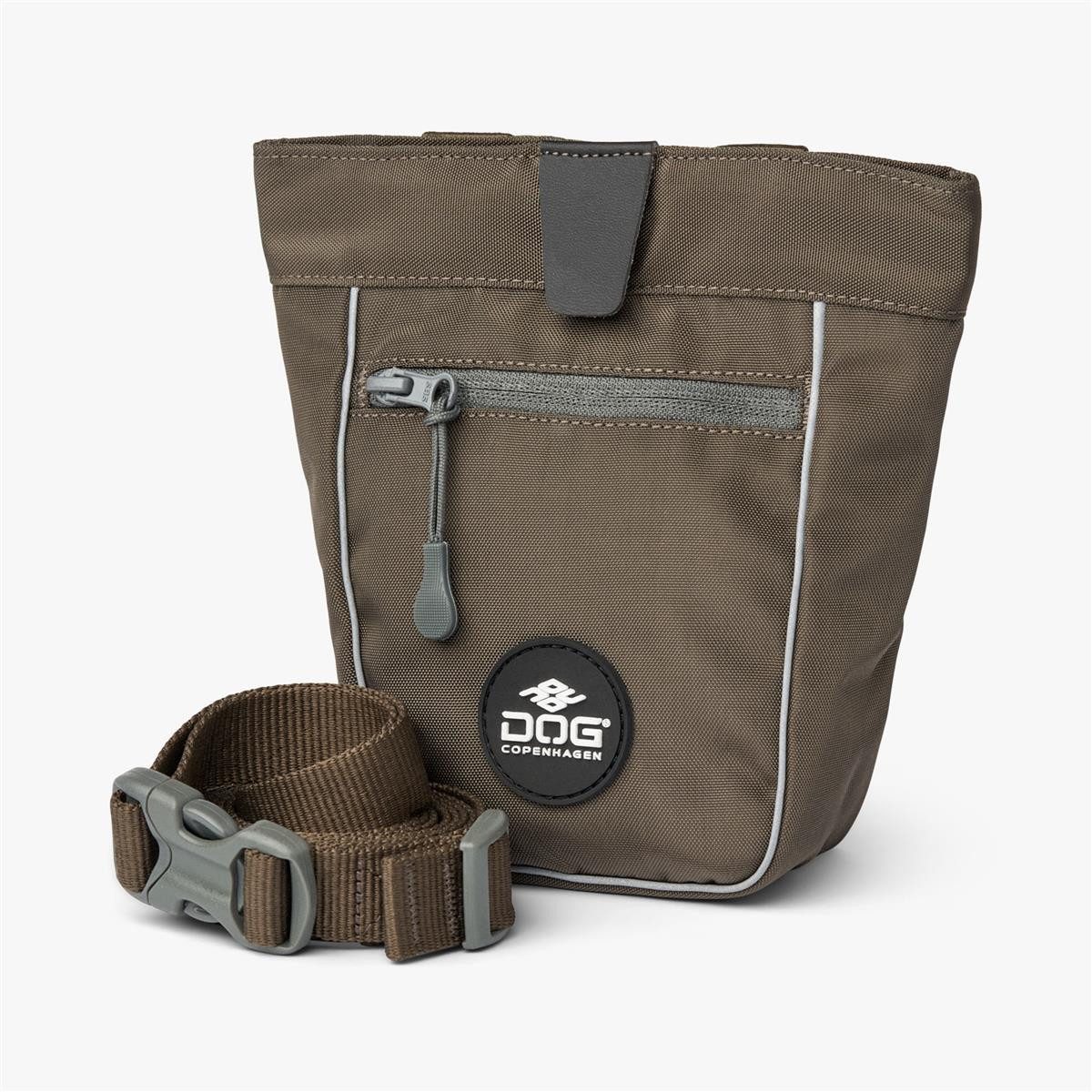 Dog Copenhagen Hunde-Futterspender Dog Copenhagen Treat Bag Go Explore ...