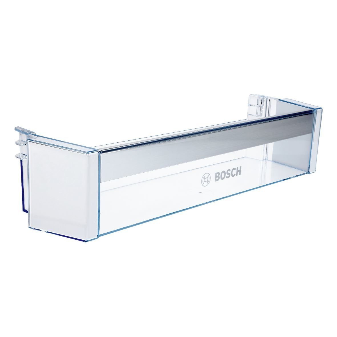 Easypart Flaschenablage Wie Bosch 00747482 Abstellfach Bosch 00747482