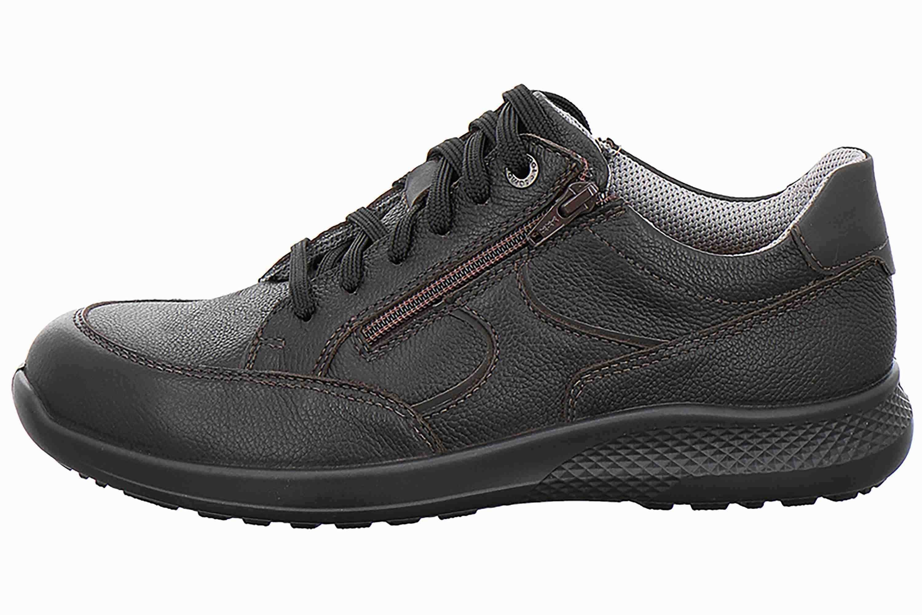 Jomos [D2C] 322424 290 370 Schnürschuh