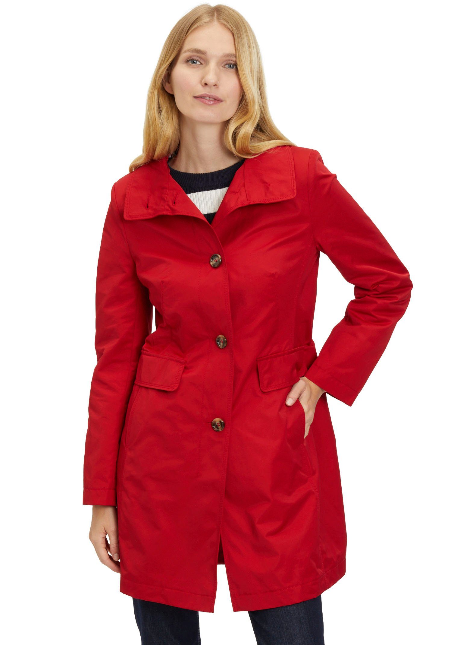 Gil Bret Online-Shop | OTTO