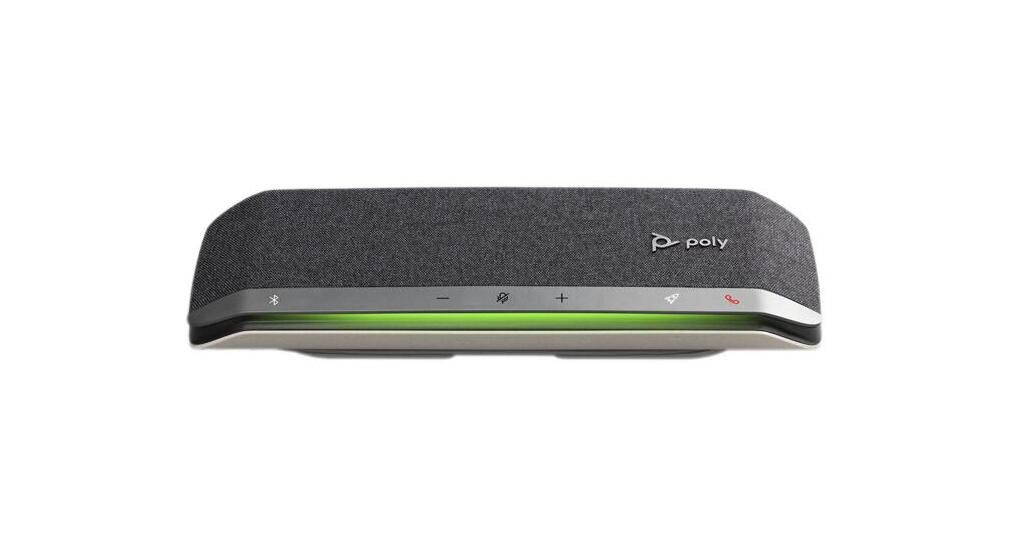 Polycom DJ Controller Poly Sync 40