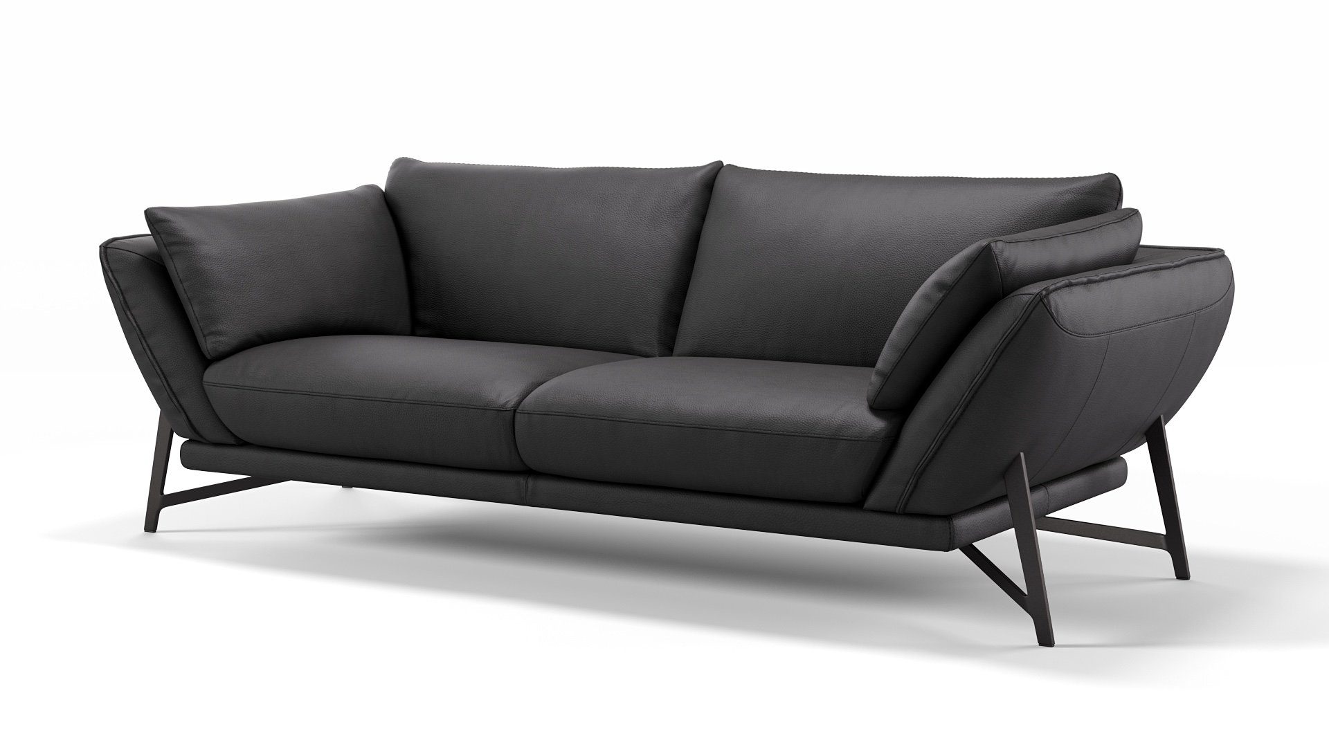 Sofanella Sofas online kaufen | OTTO