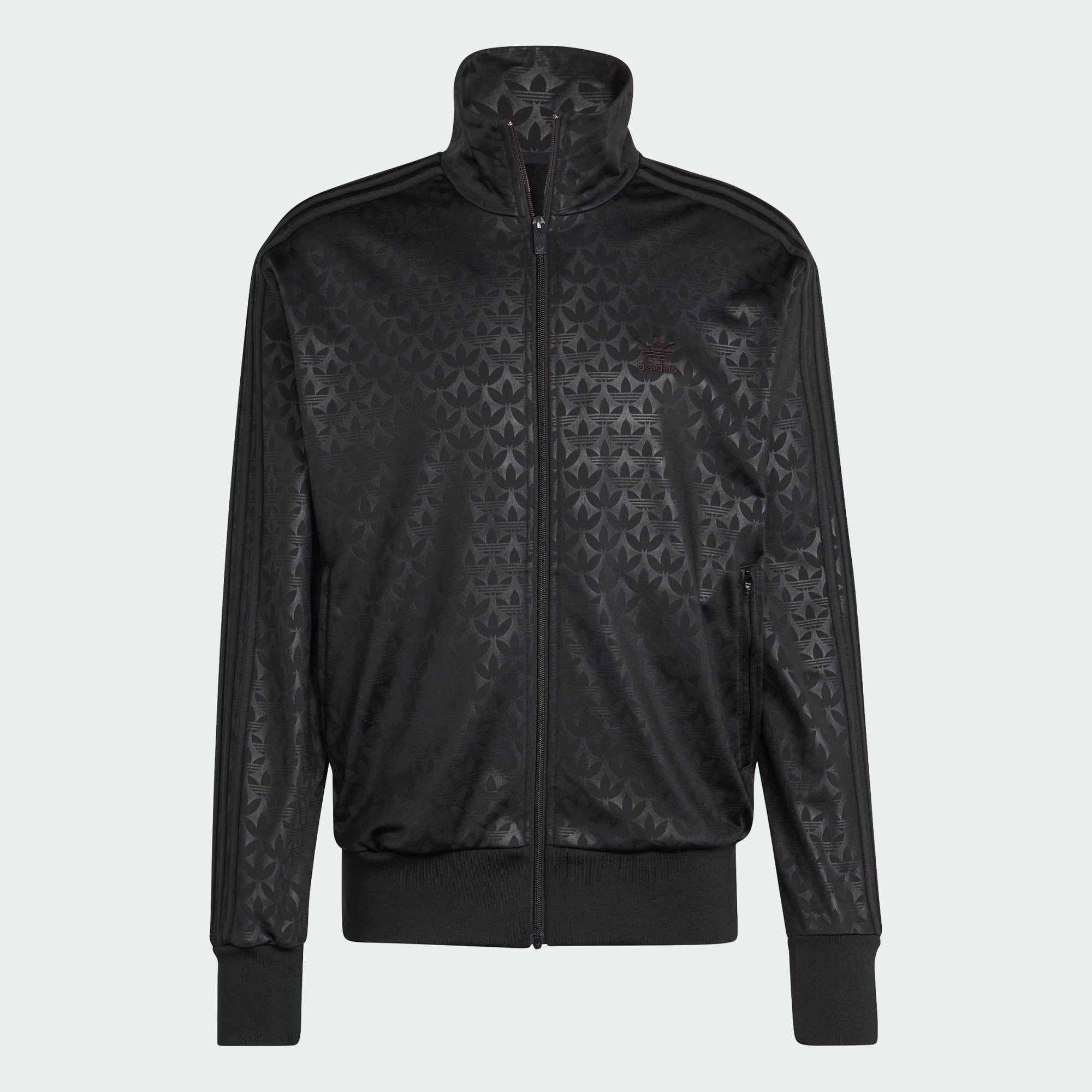 adidas Originals Trainingstop GRAPHICS MONOGRAM FIREBIRD ORIGINALS JACKE