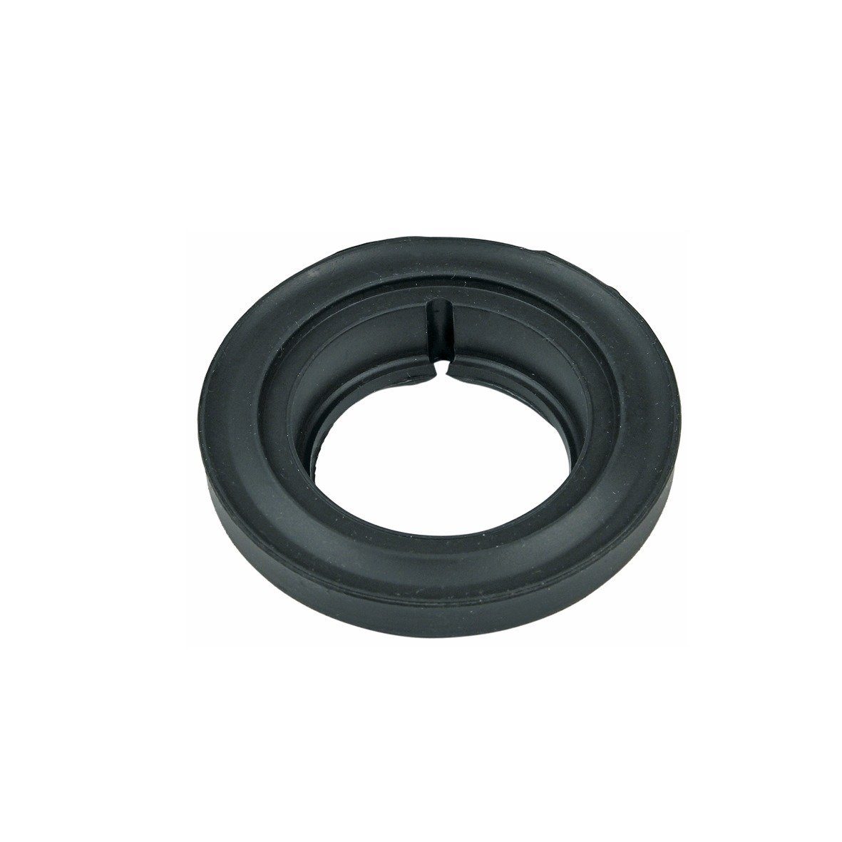 Easypart Dichtlippe Wie Saeco 996530015809 Dichtung 64mmØ Für