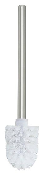 Spirella Wc Reinigungsbürste Wc Ersatzbürste Ø 8 Cm