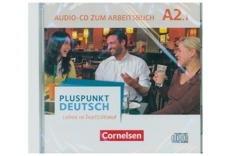 Cornelsen Verlag Online-Shop | OTTO