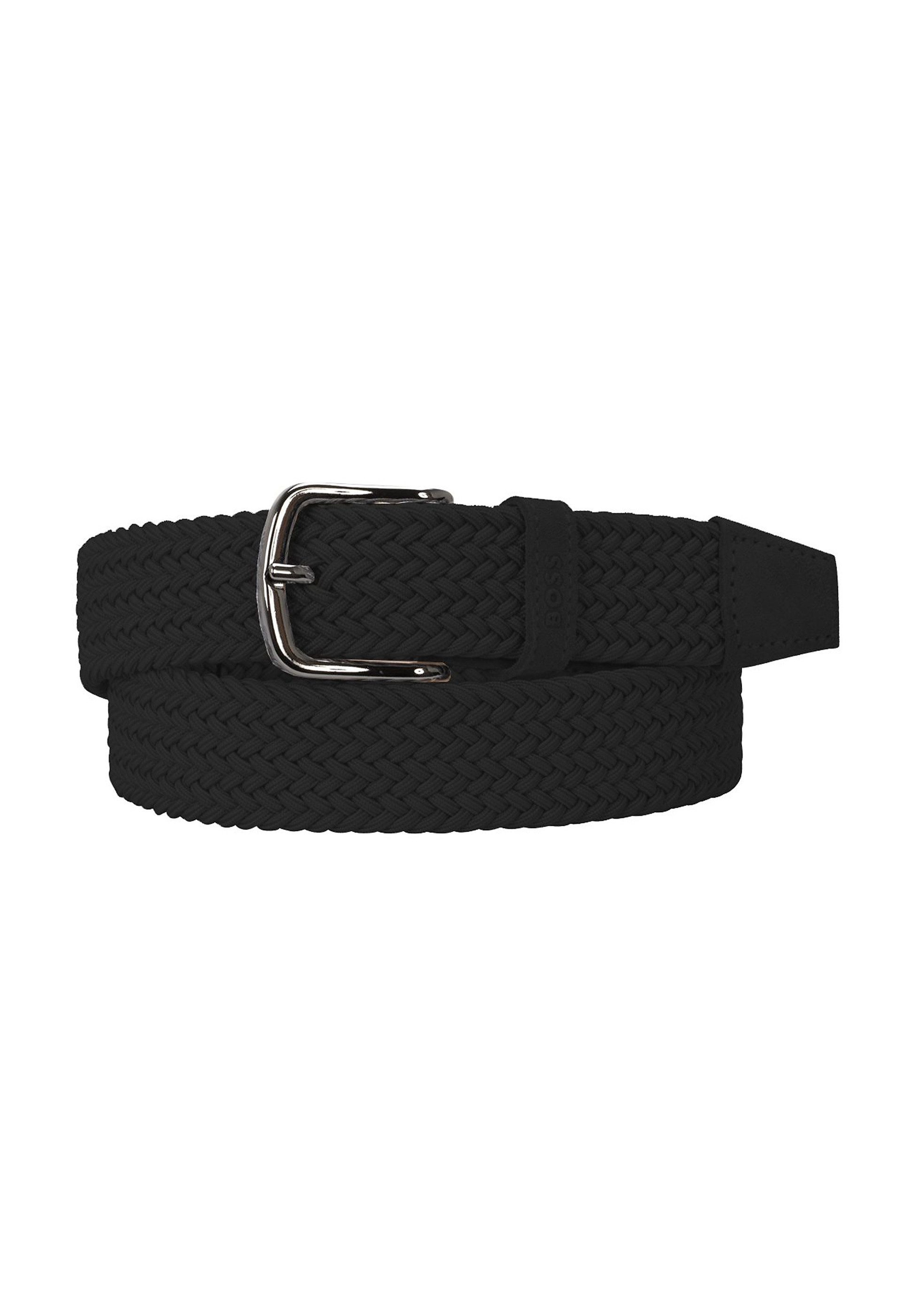 BOSS Hüftgürtel Sash (1-St., keine Angabe), Hüftkette