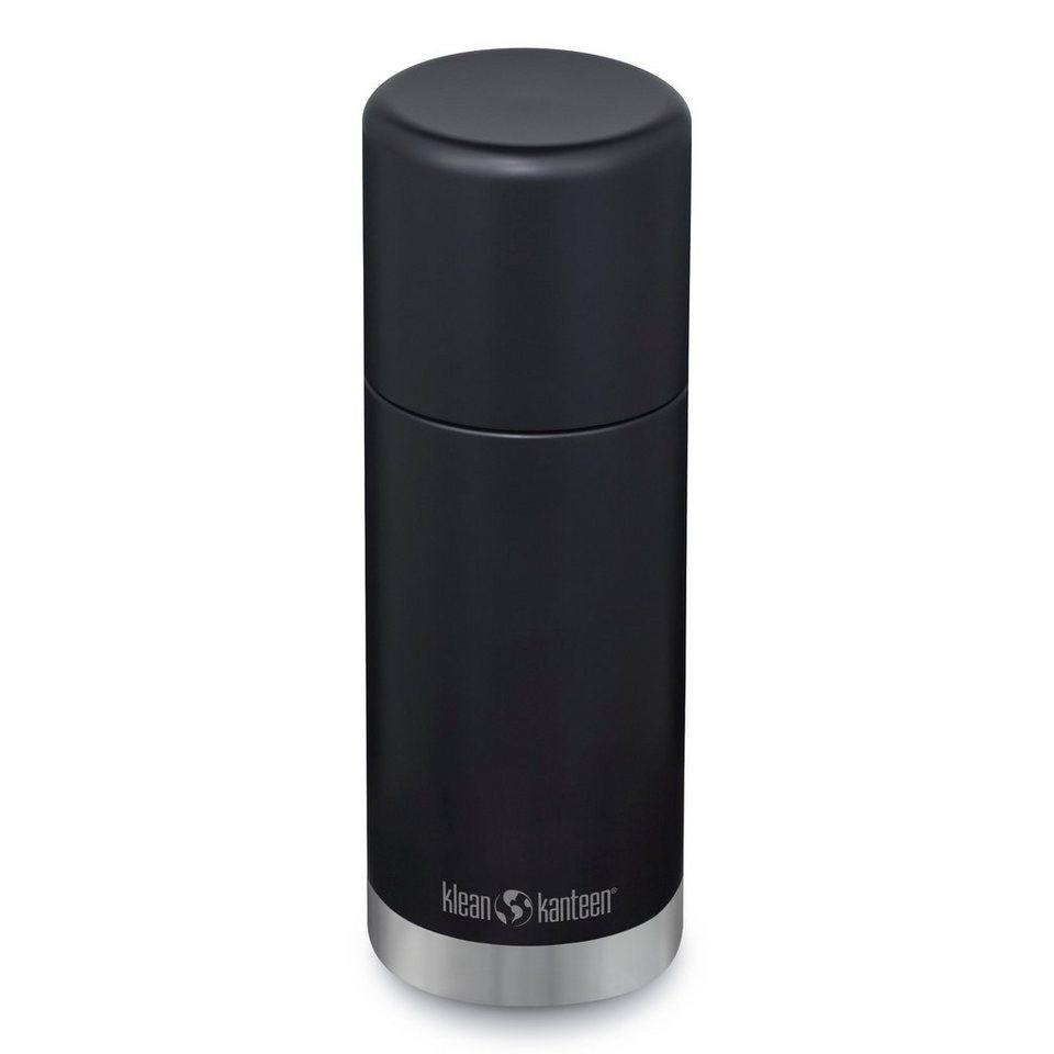 Klean Kanteen Isolierflasche Klean Kanteen Thermosflasche 750ml ®tkpro Bs