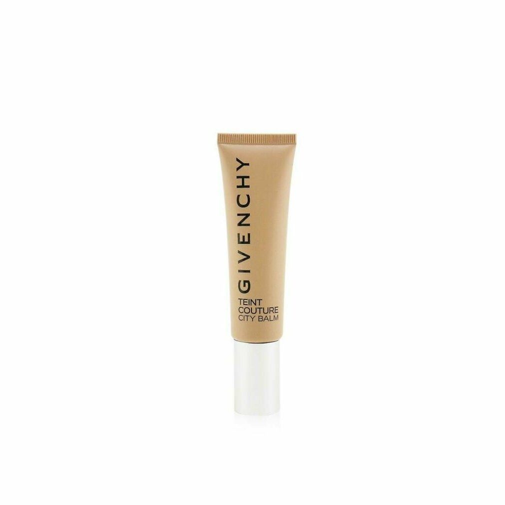 GIVENCHY Foundation teint couture city balm n312, Unisex