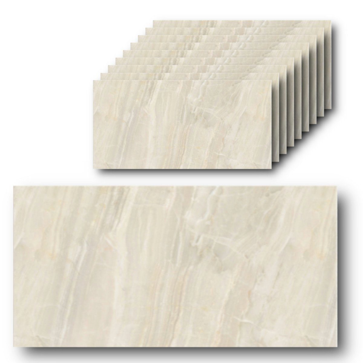 Selbstklebende Wandpaneele online kaufen | OTTO