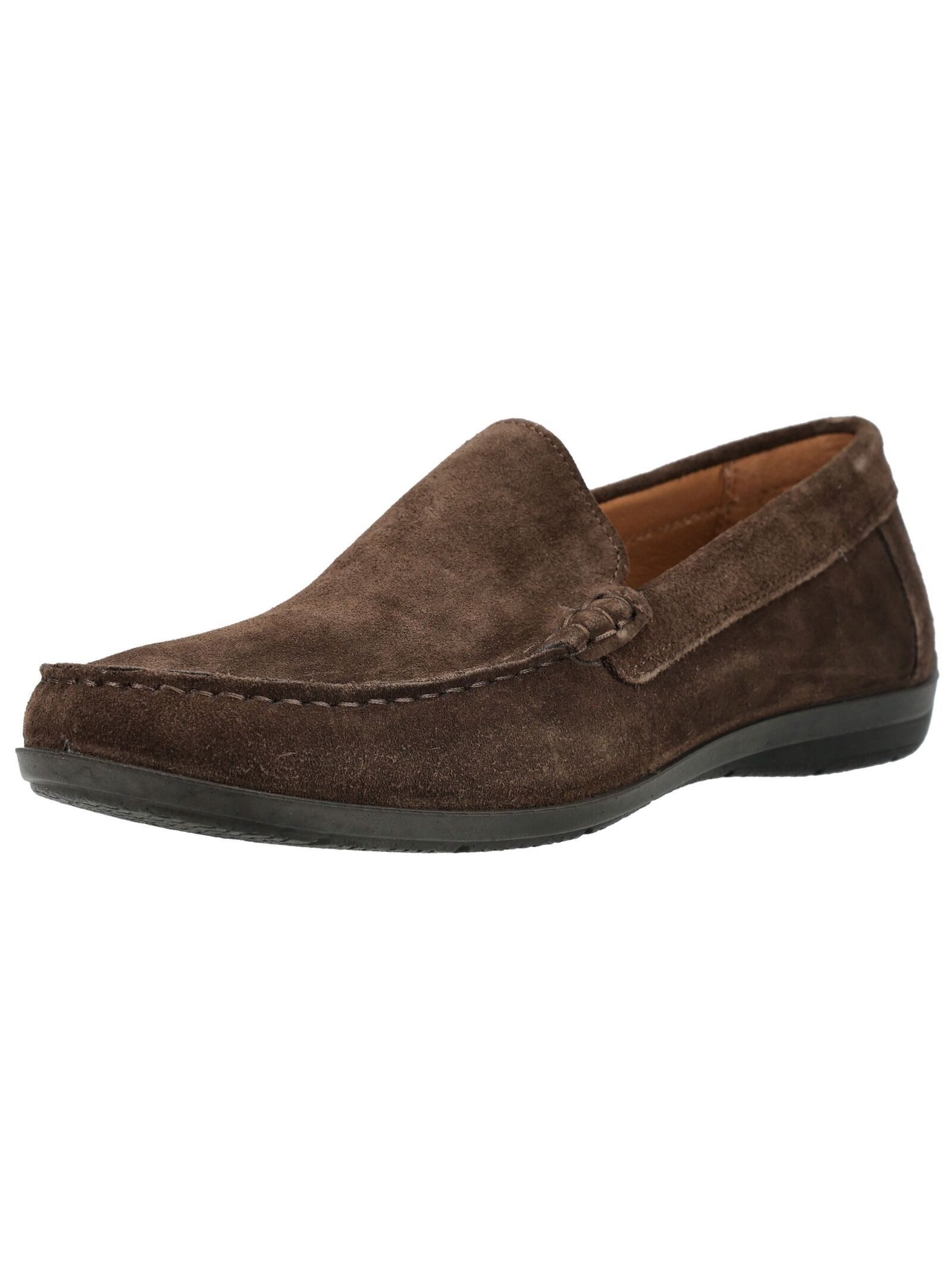 Imac Slipper Leder . Slipper (1-tlg), Schlupfschuh