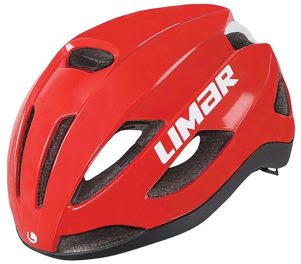 LIMAR Fahrradhelm »Air Master« online kaufen | OTTO
