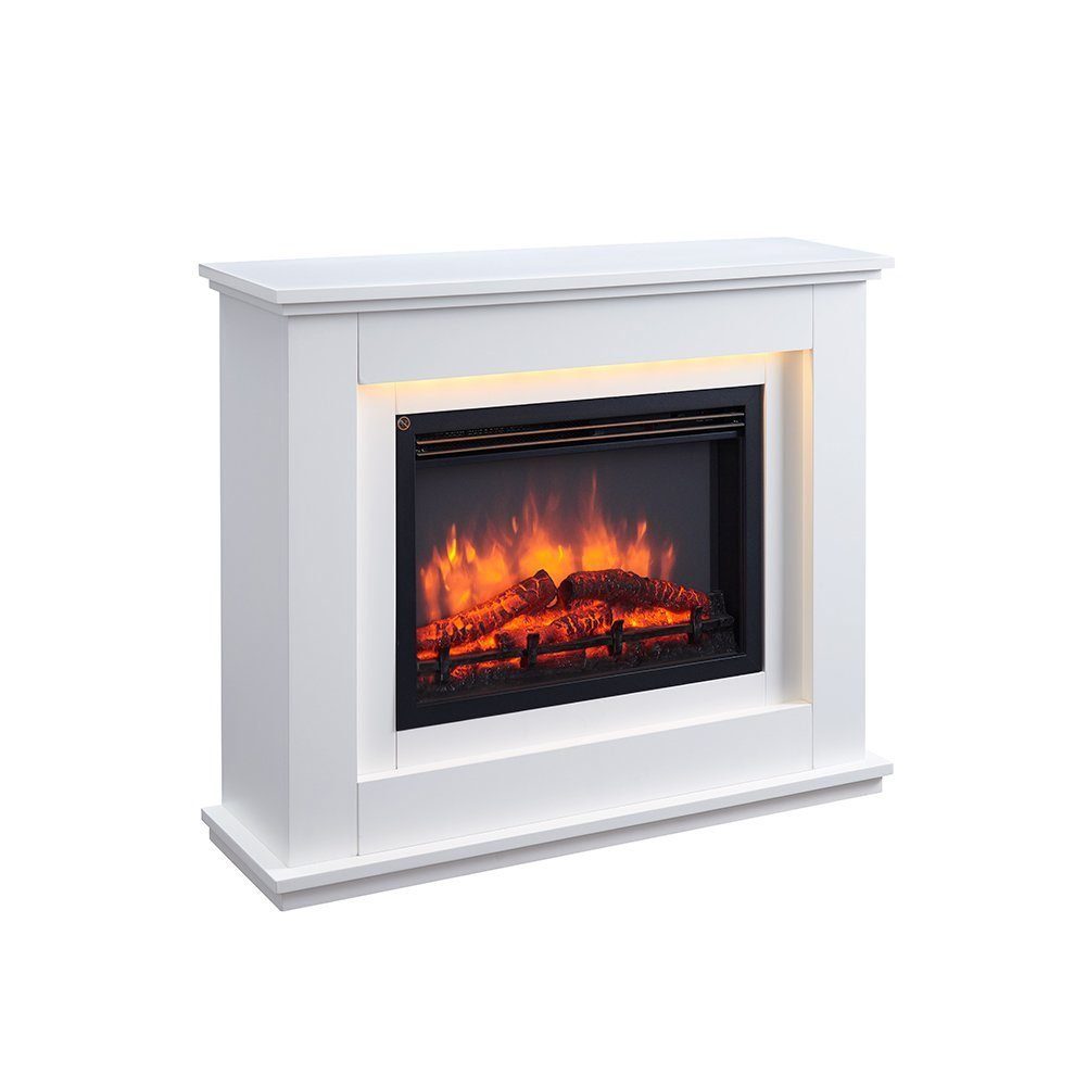 Elektrokamine online kaufen | OTTO