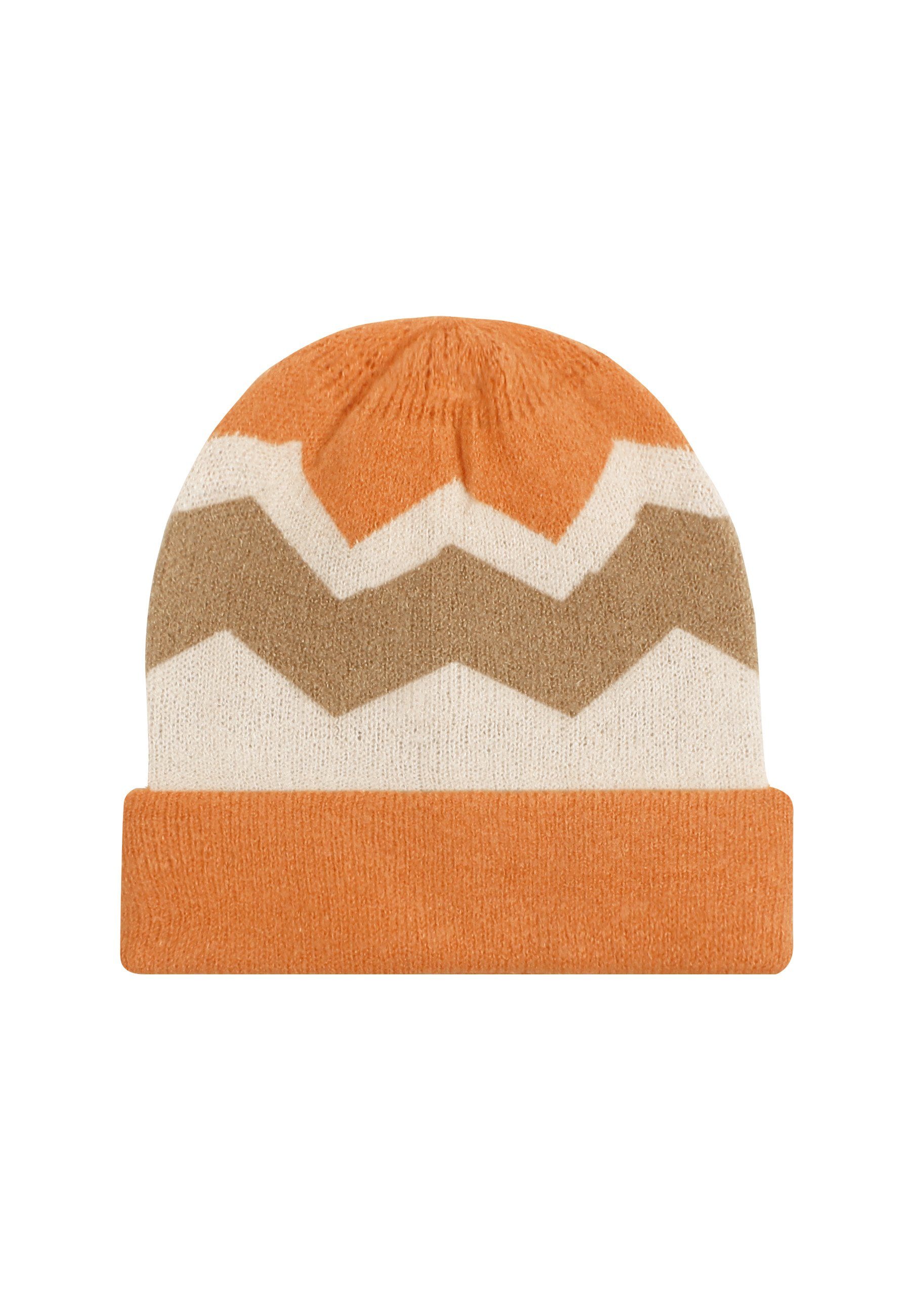 Samaya Beanie Vejlo