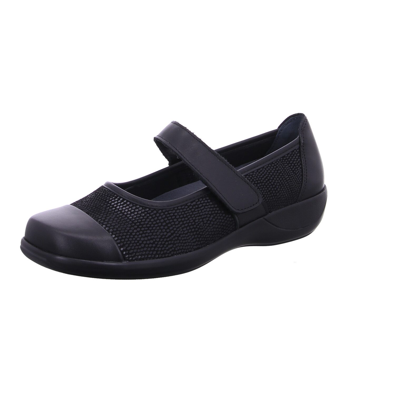 Stuppy NOS Slipper, Schlupfschuh