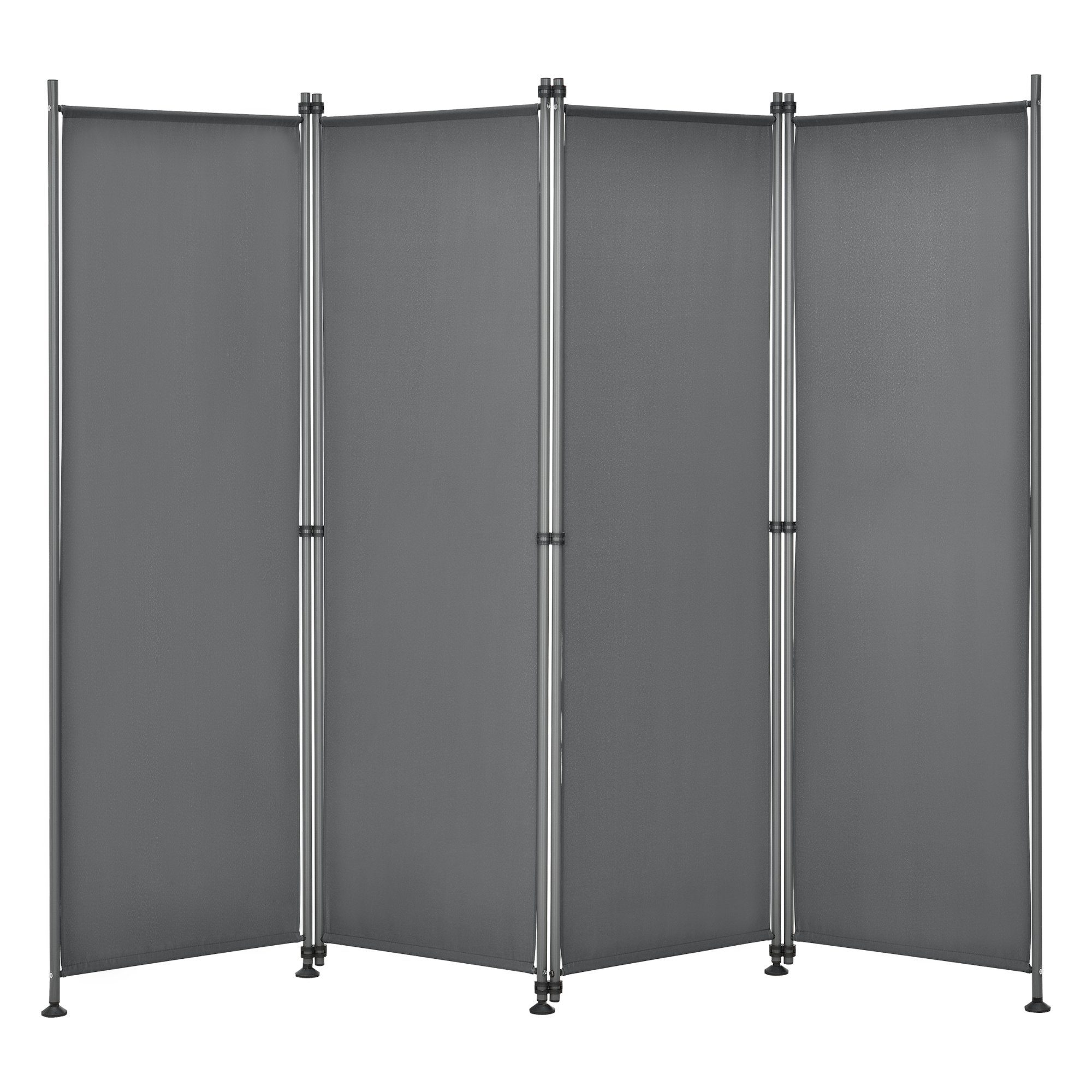 Außen Paravents online kaufen » Paravents für Draußen | OTTO