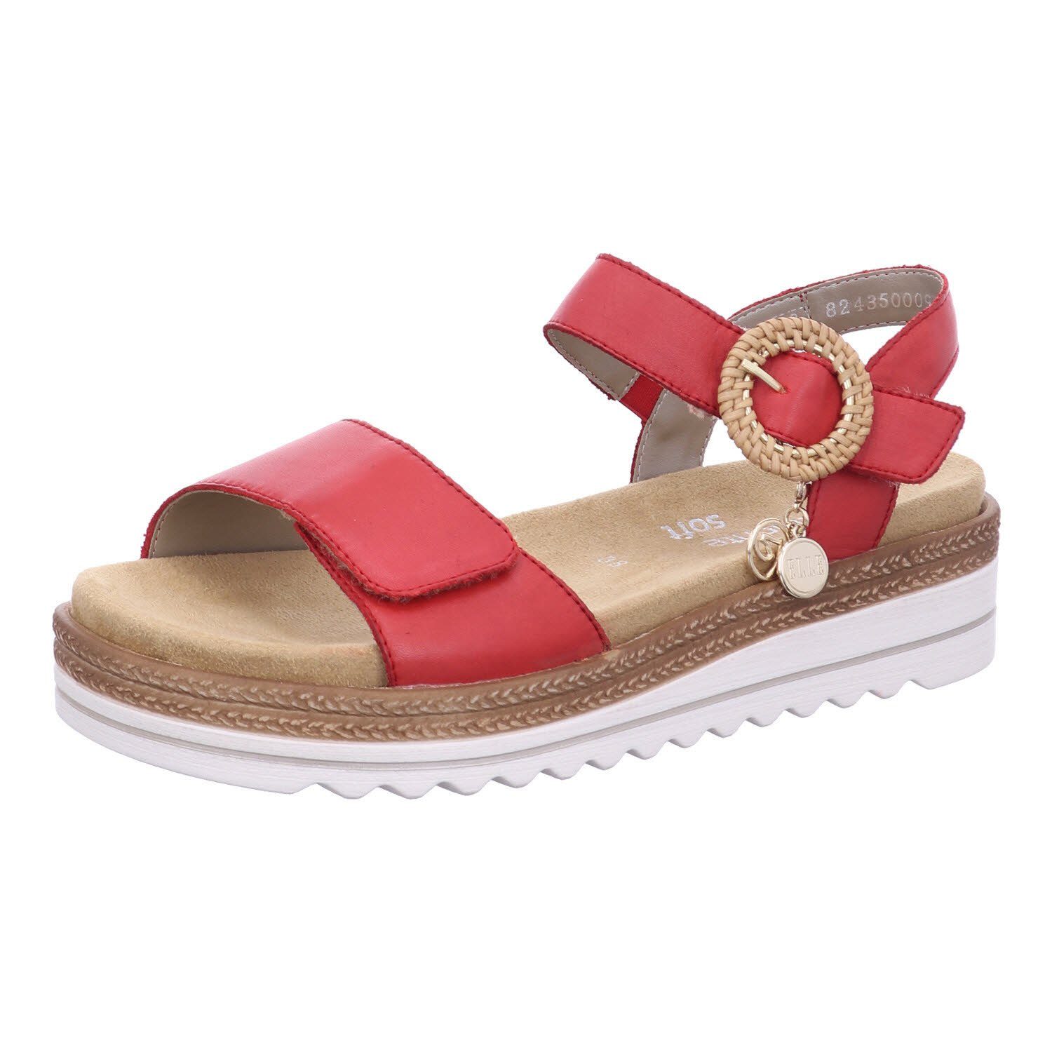 Remonte D0Q52 33 Sandalette