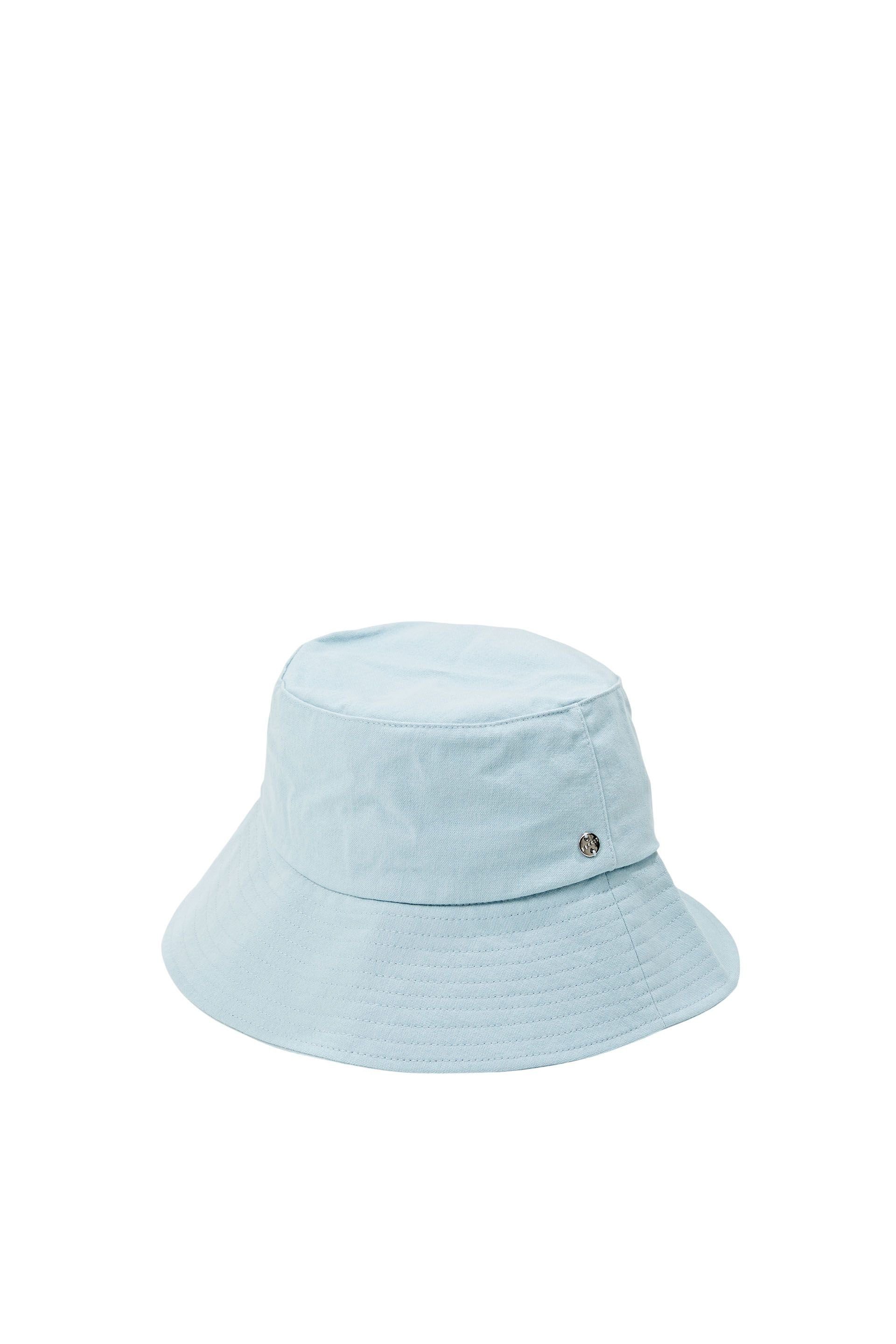 Esprit Baseball Cap cap