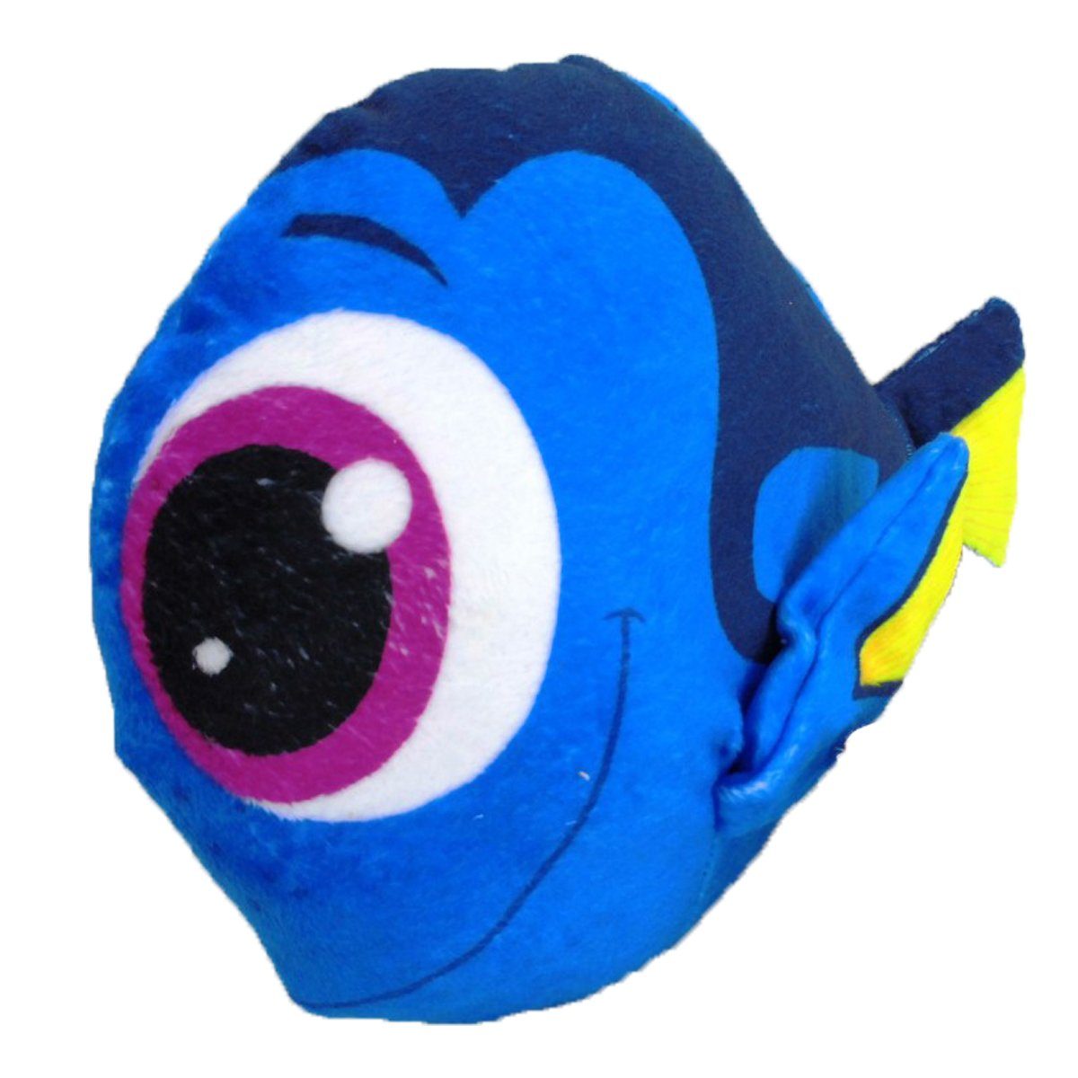 Marabellas Shop Kuscheltier Findet Nemo Dory Plüschfigur ca. 25 cm ...