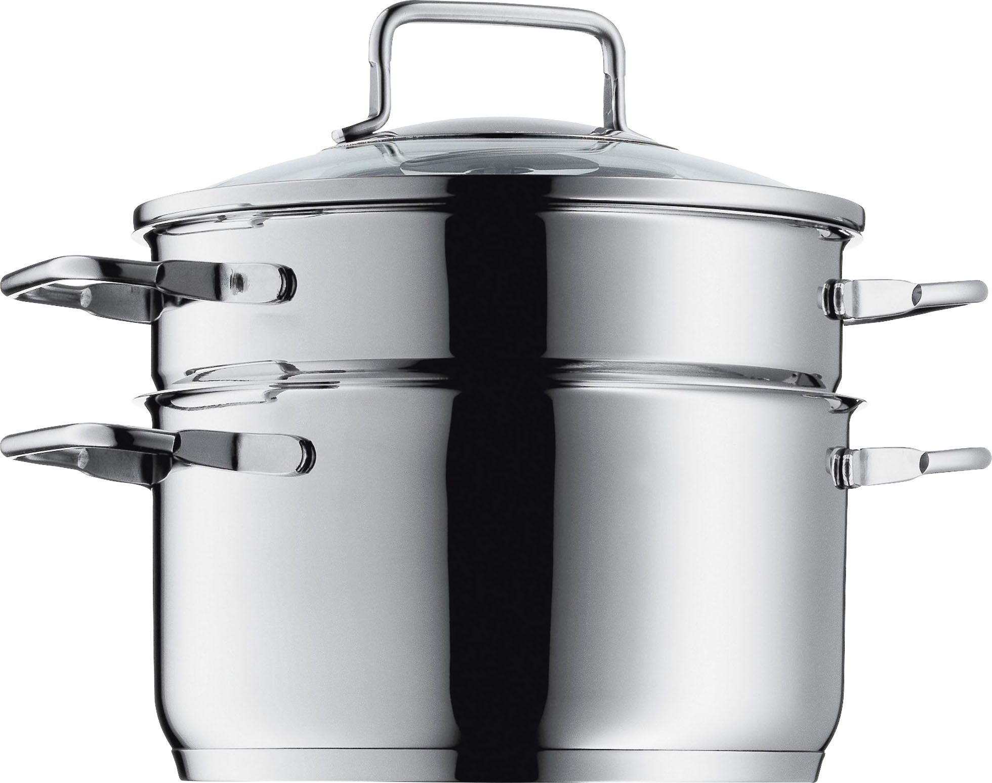 Dampfgartöpfe online kaufen | OTTO