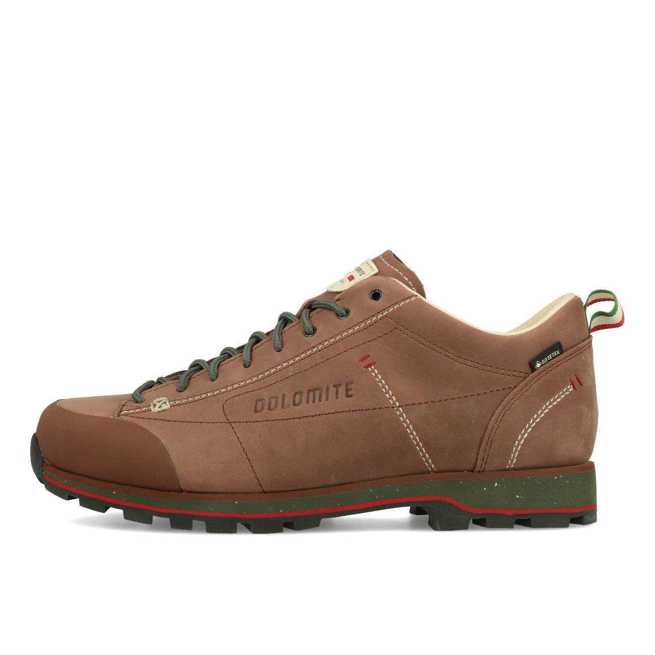 Braune Dolomite Herrenschuhe online kaufen | OTTO