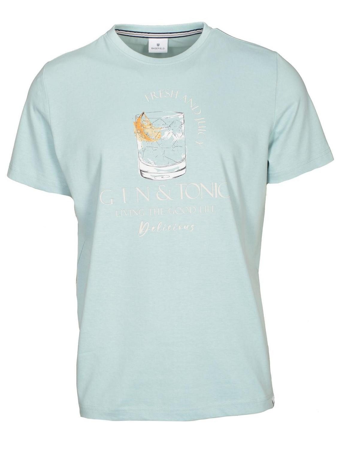 Basefield Online-Shop | OTTO