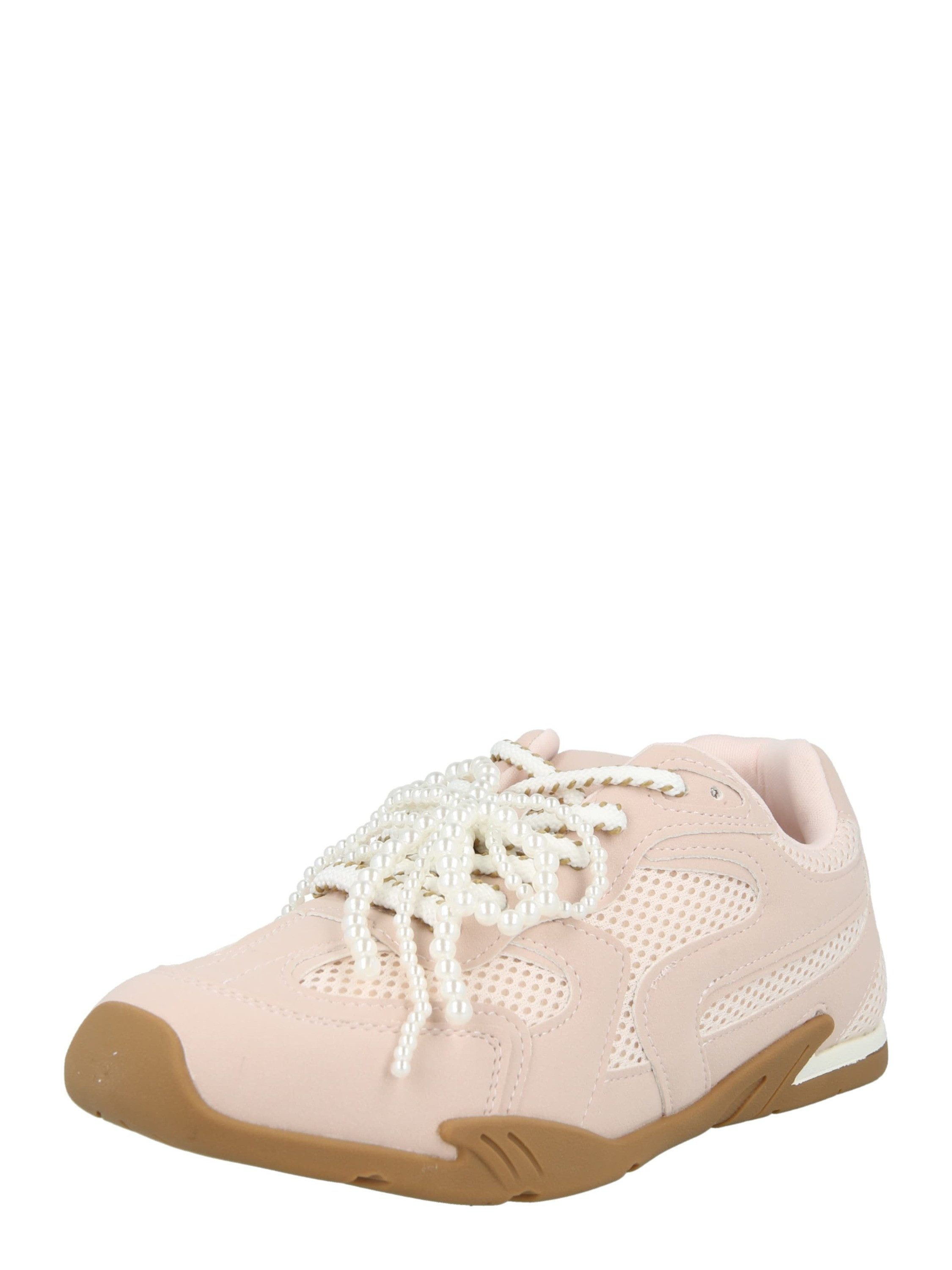 CALL IT SPRING PIXELLE Sneaker (1-tlg), 7-Loch-Schnürung