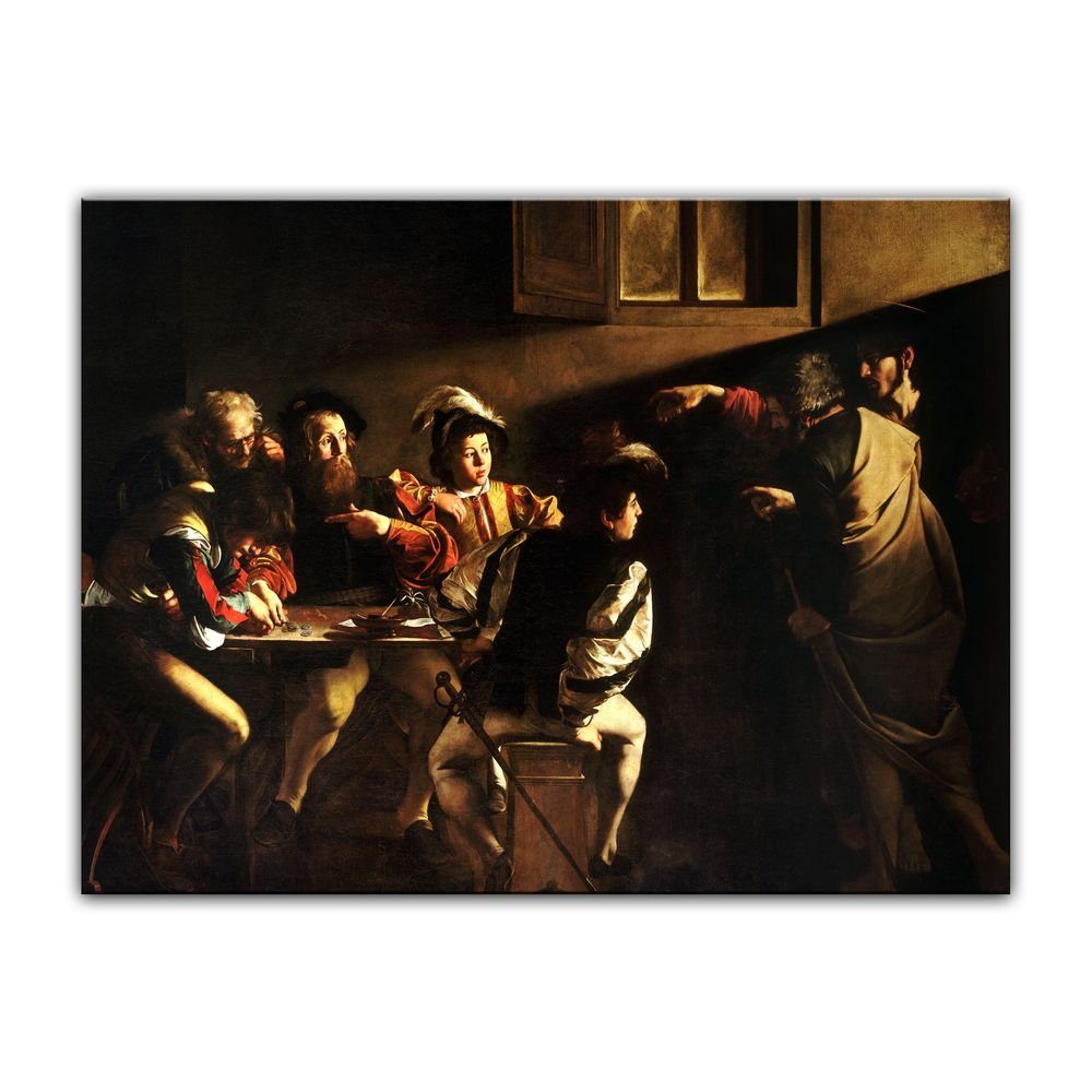 Bilderdepot24 Online-Shop | OTTO