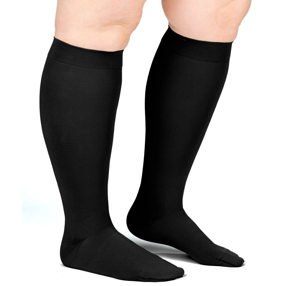 COMPRESSANA Stützstrümpfe online kaufen | OTTO