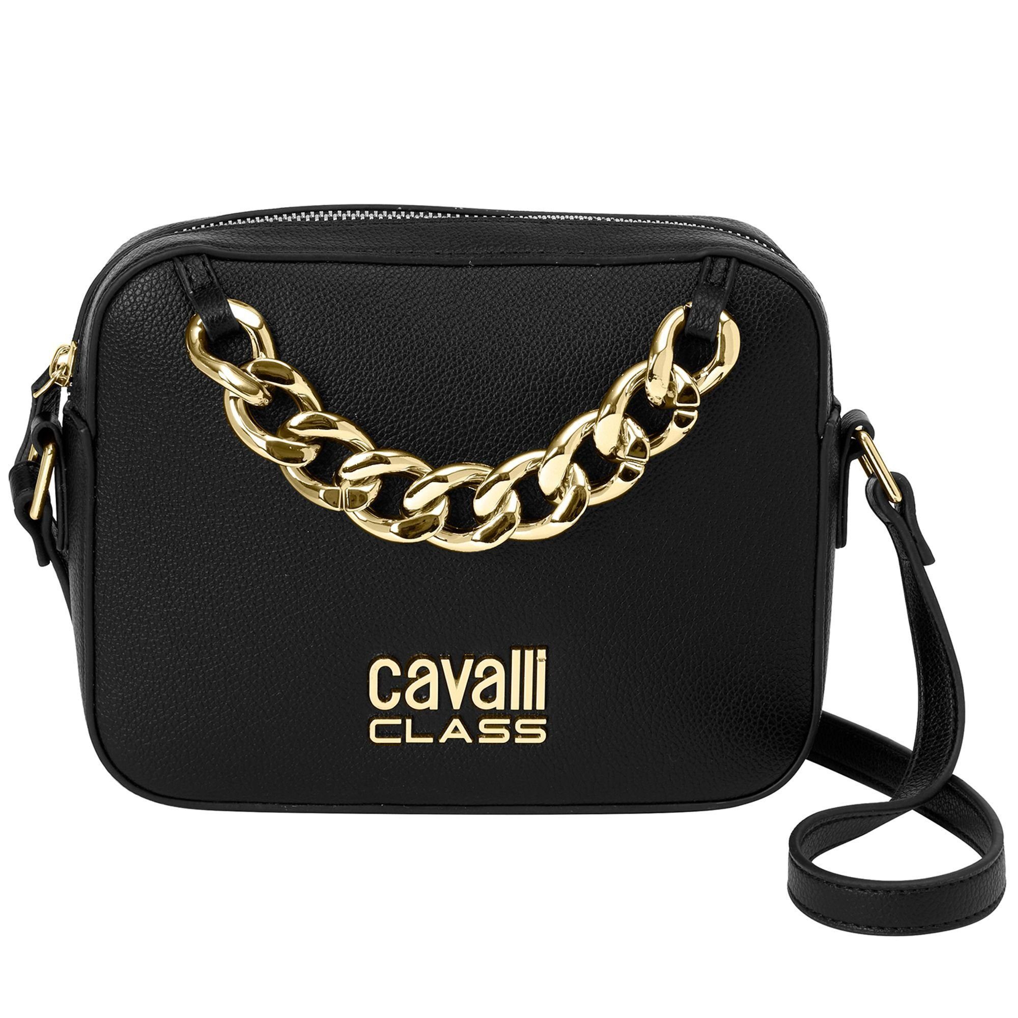Cavalli Class Online-Shop | OTTO