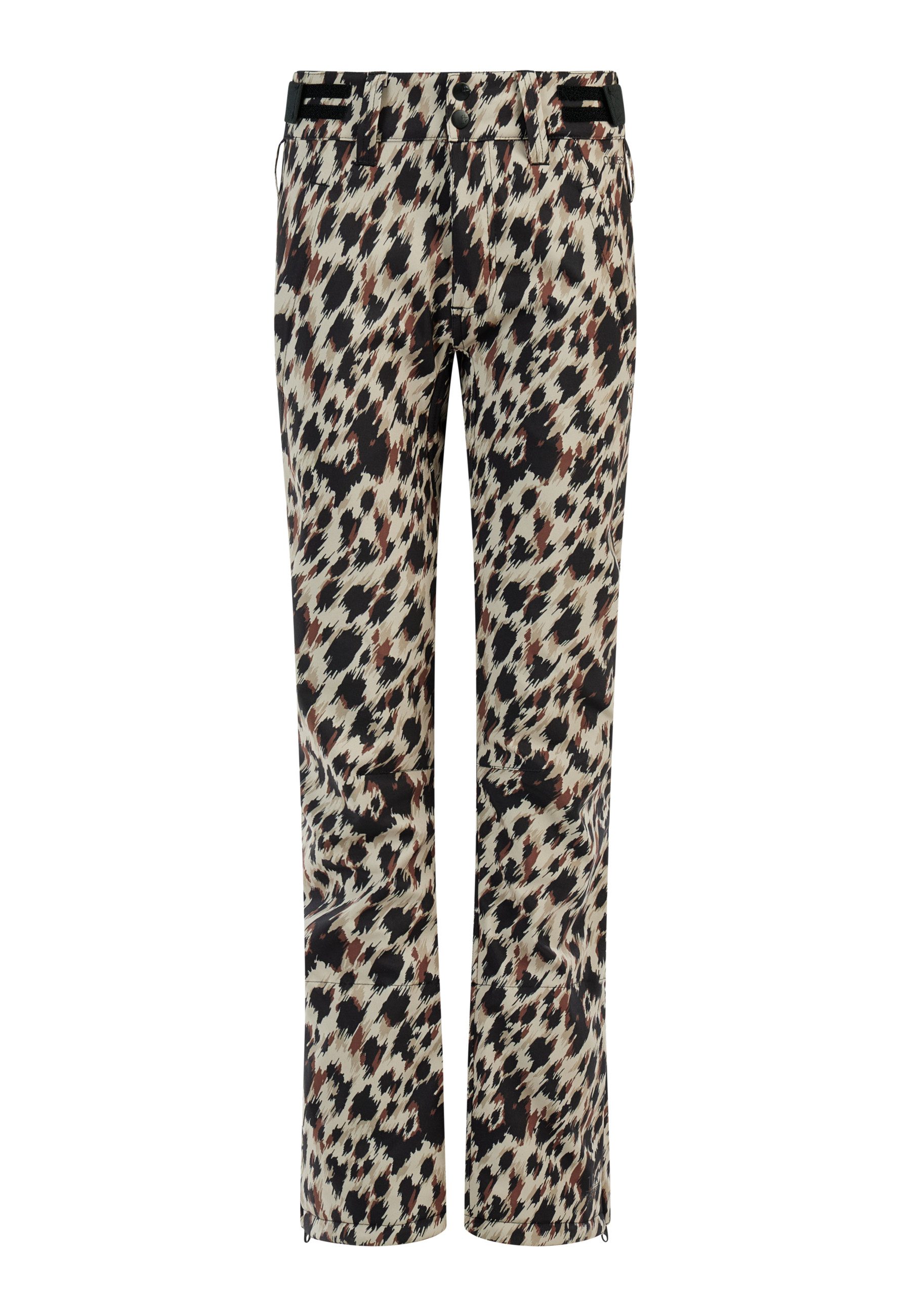 Protest Skihose PRTTuuli (1-tlg)