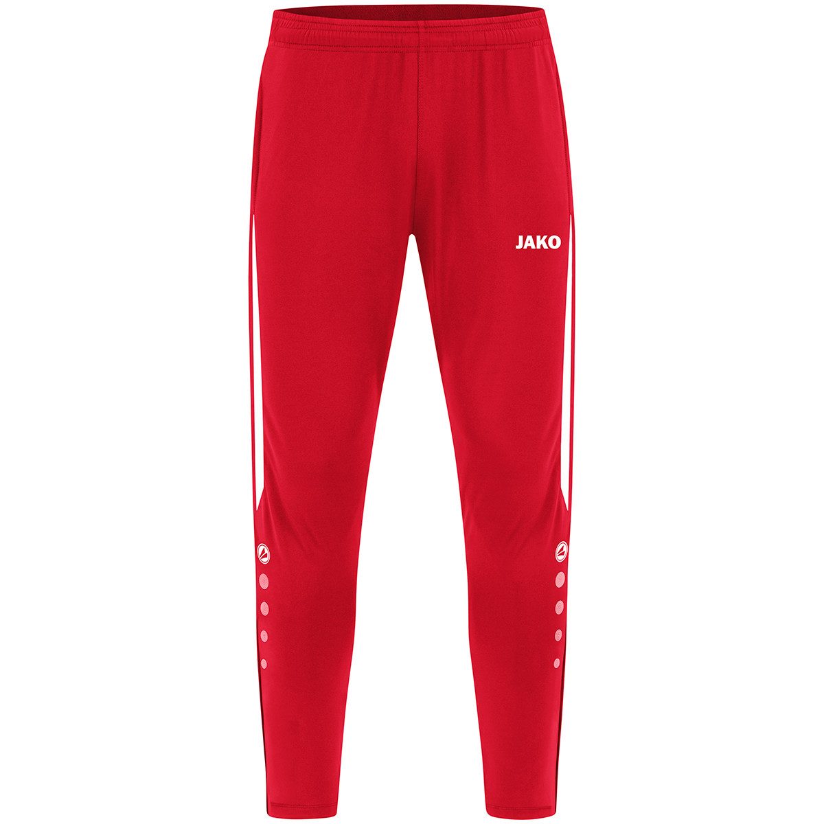 Jako Trainingsanzug Trainingshose Power, Jako Trainingshose Power