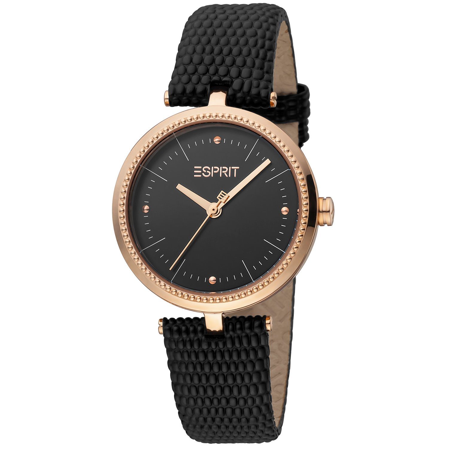Esprit Digitaluhr ES1L296L0055