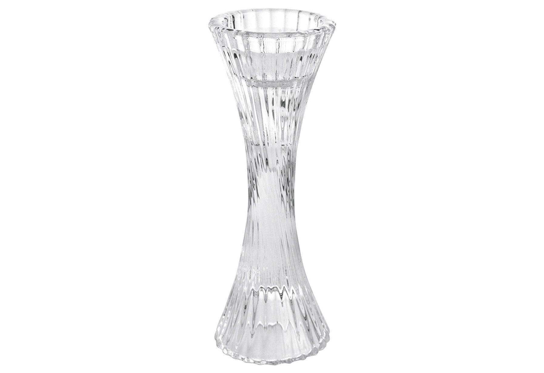 Preisvergleich für Sandra Rich Teelichthalter, in der Farbe Weiss, aus ...