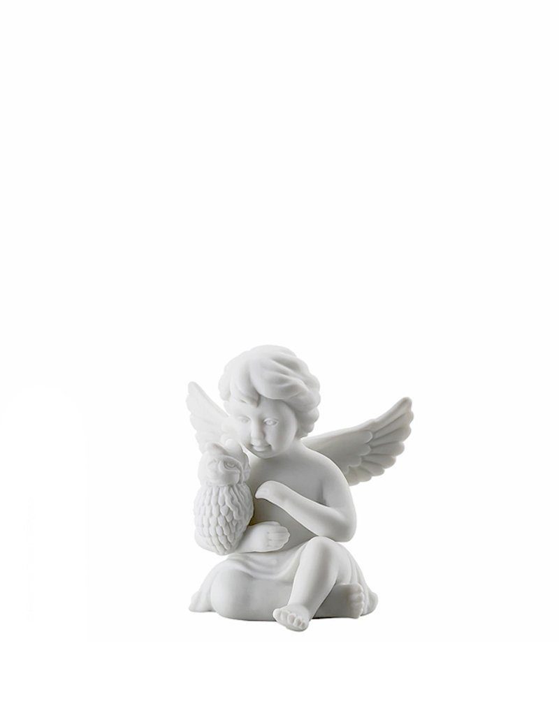 Kleine Engelfiguren online kaufen » Kleine Schutzengel | OTTO