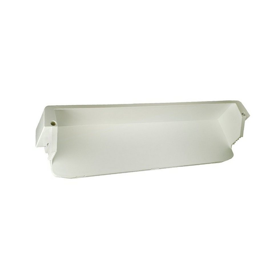 Easypart Flaschenablage Wie Juno 481941849449 Abstellfach Flaschen