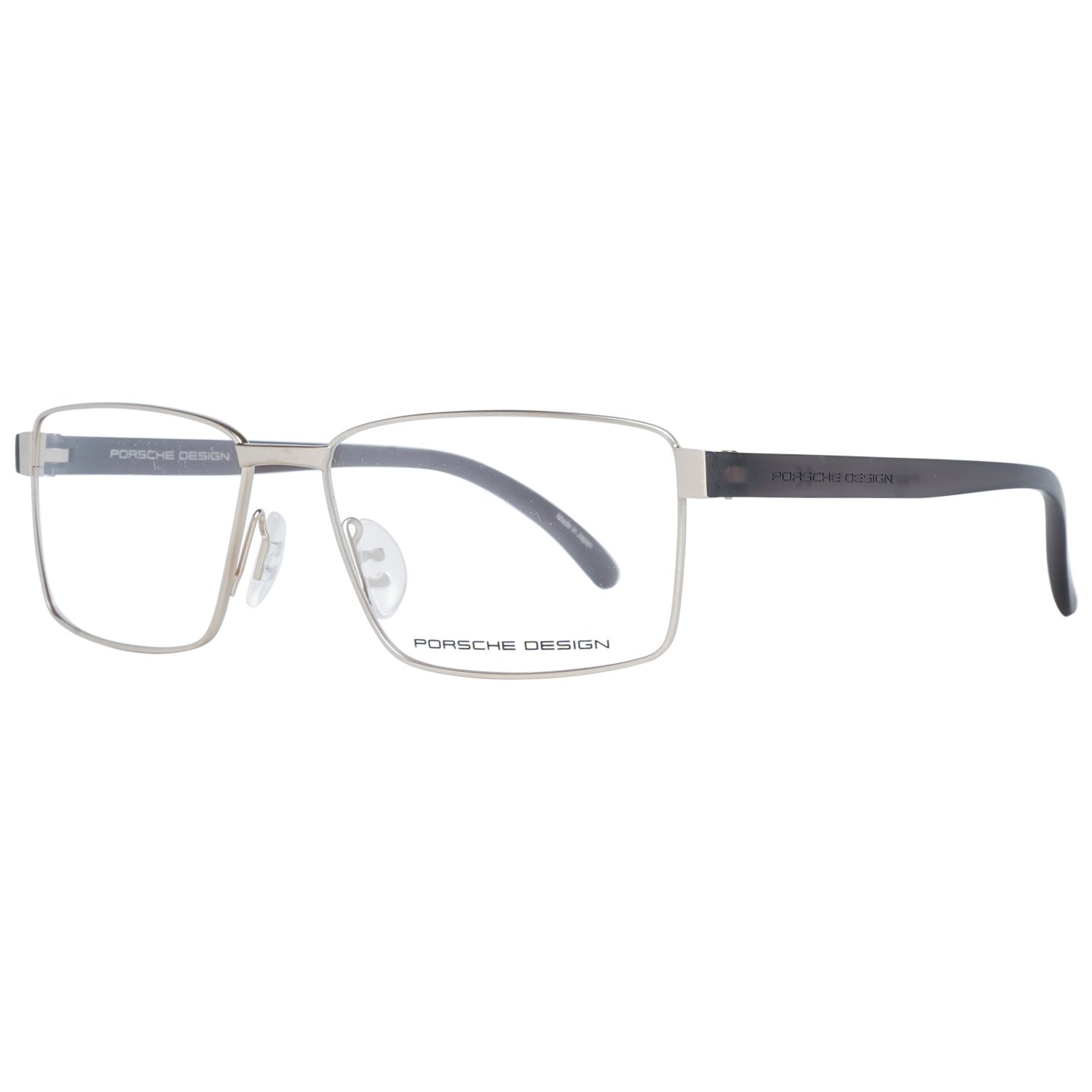 Porsche Design Brillengestell