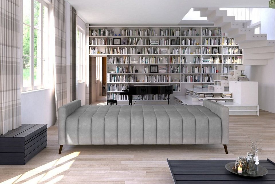 Jvmoebel Sofa Dreisitzer Couch Polster Design Sofa Moderne 3er Sitz