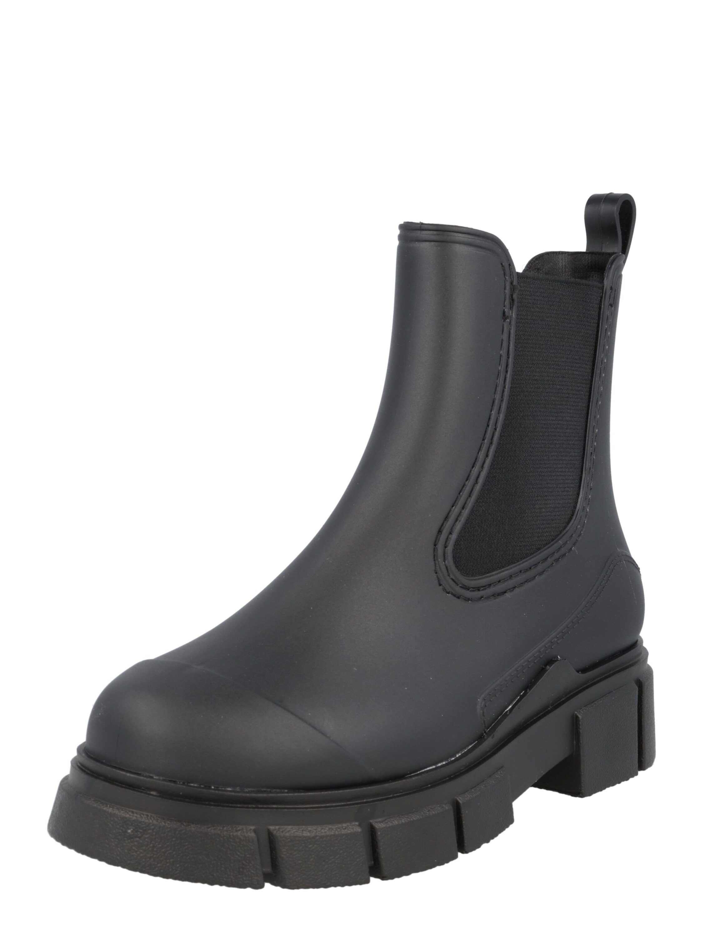 rubi Storm Stiefel (1-tlg)