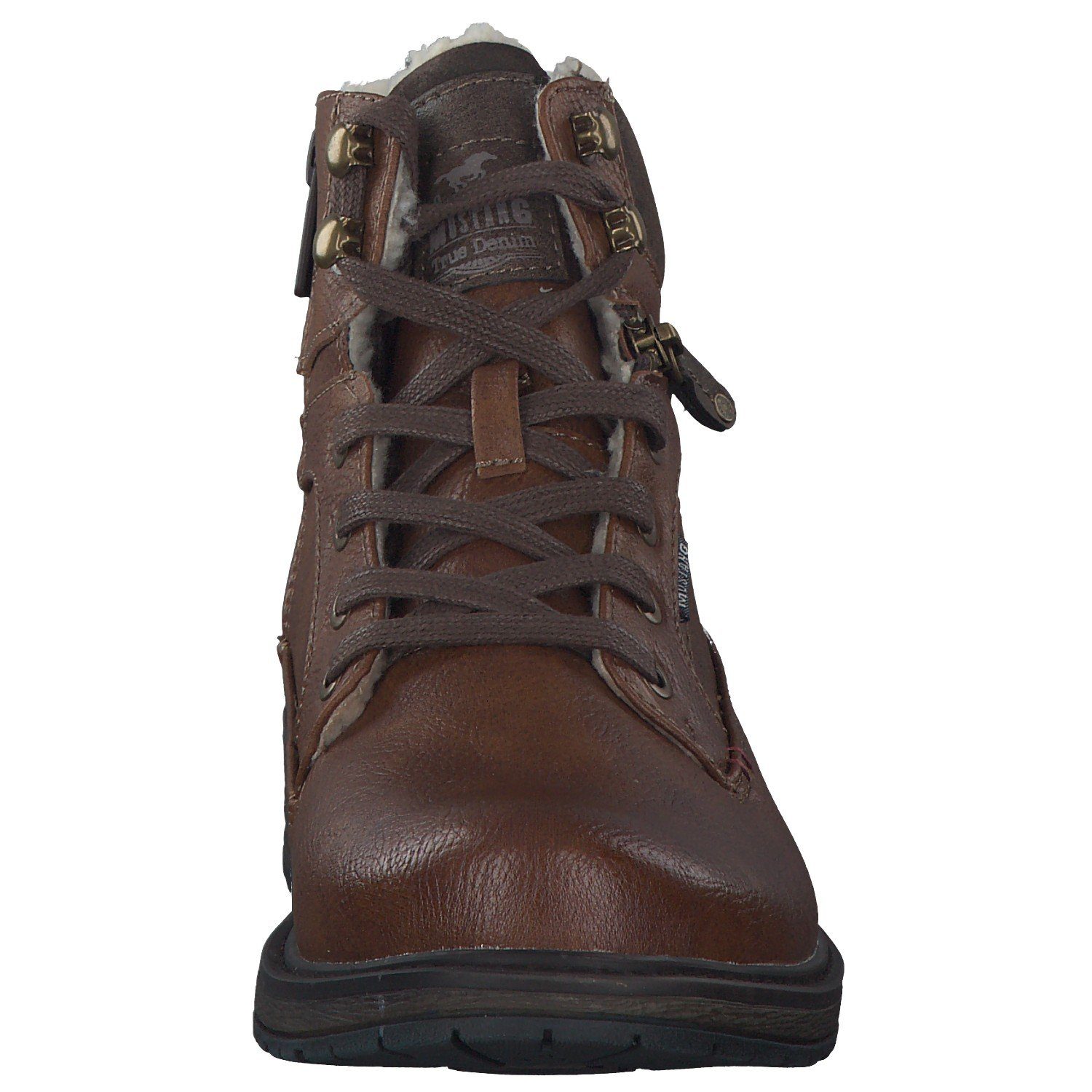 MUSTANG Mustang 4157603 Winterstiefel